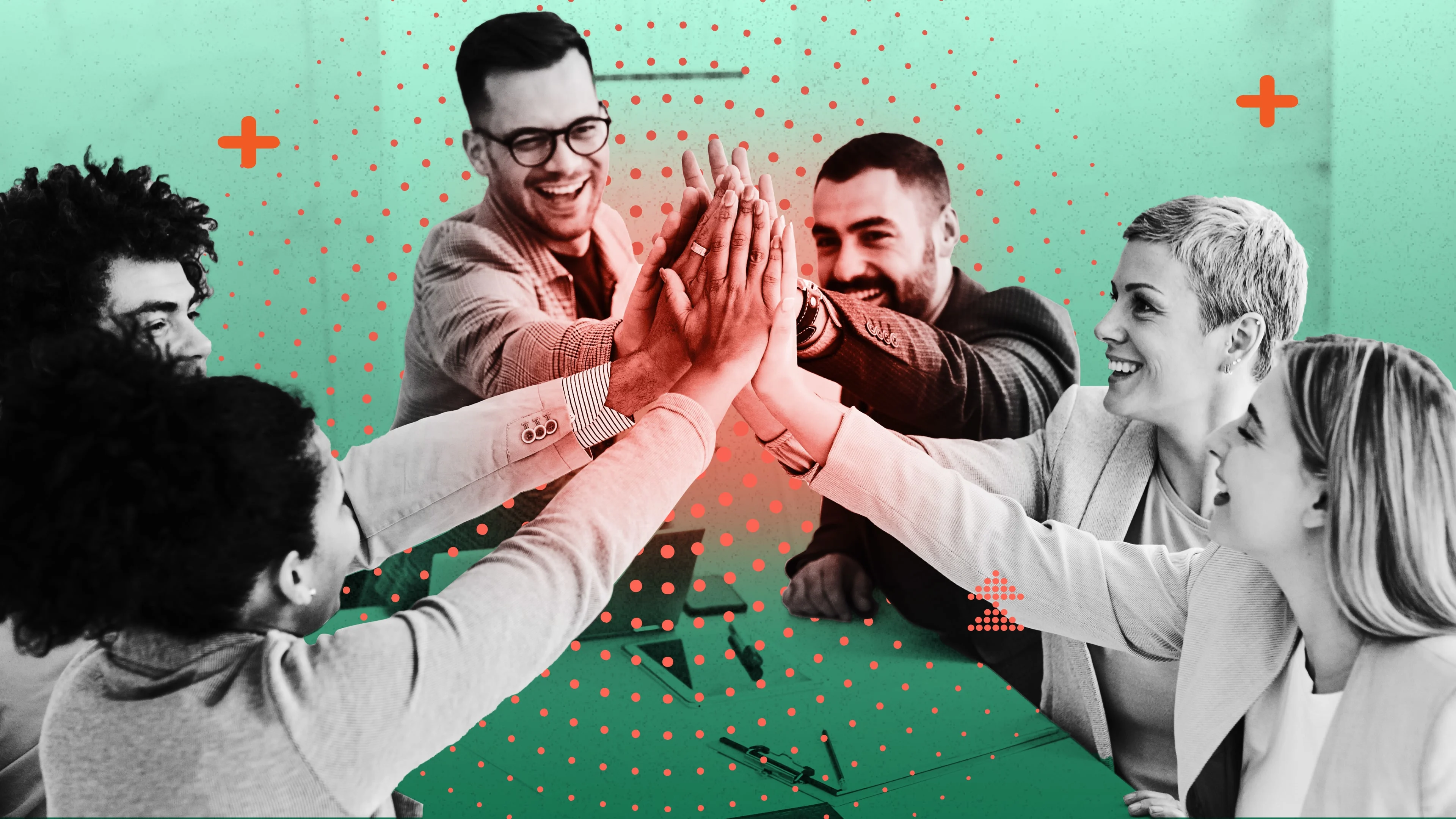 Good goes around: 7 ways to create full circle moments