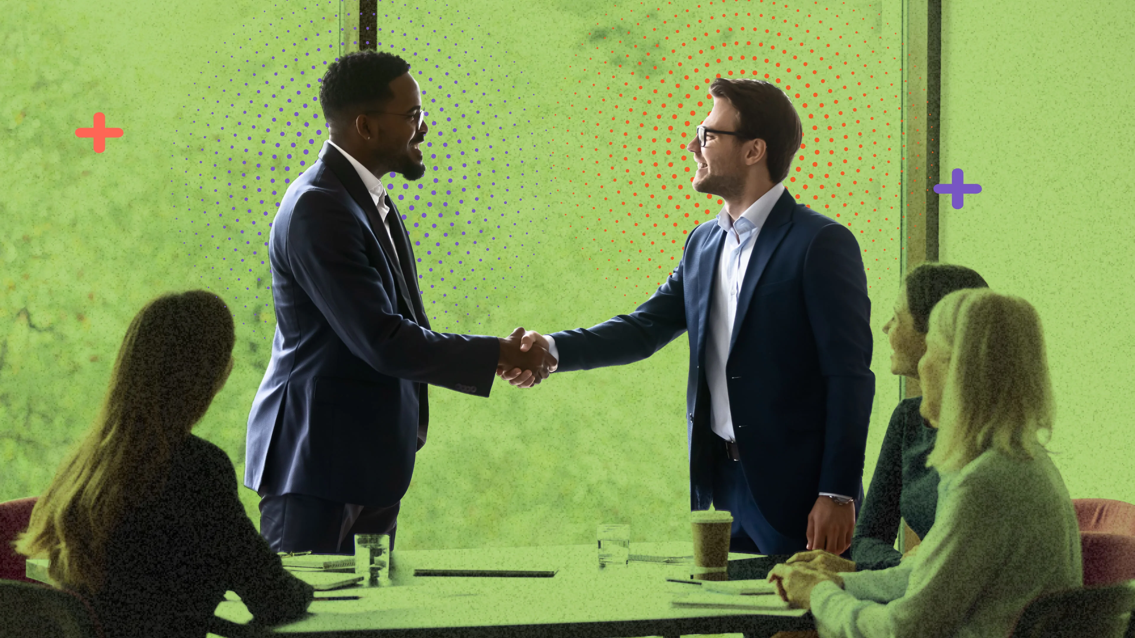 How executives can help the new European Commission pivot to innovation ...