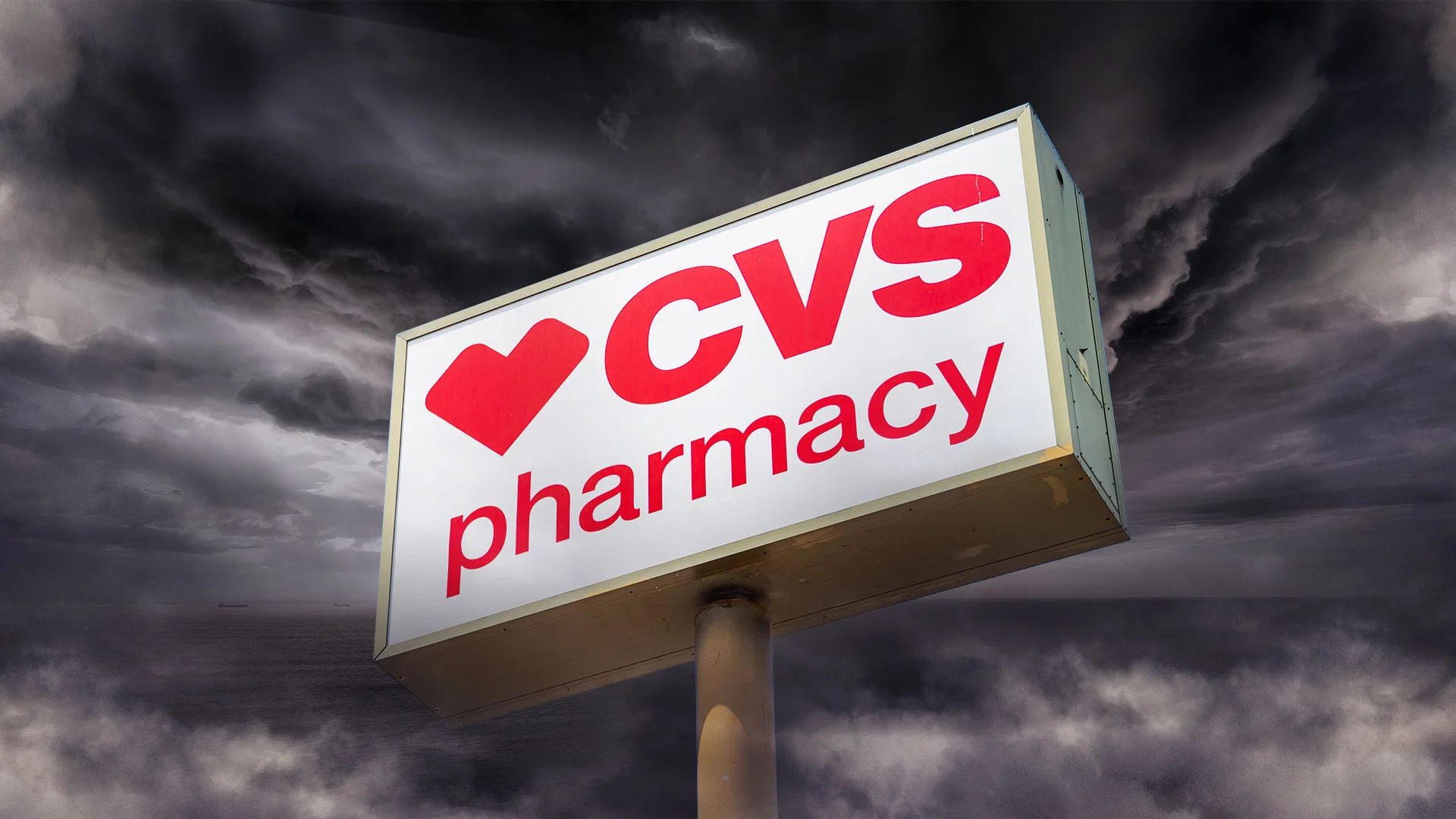 CVS Health layoffs: Pharmacy to cut 2,900 workers, consider breakup ...