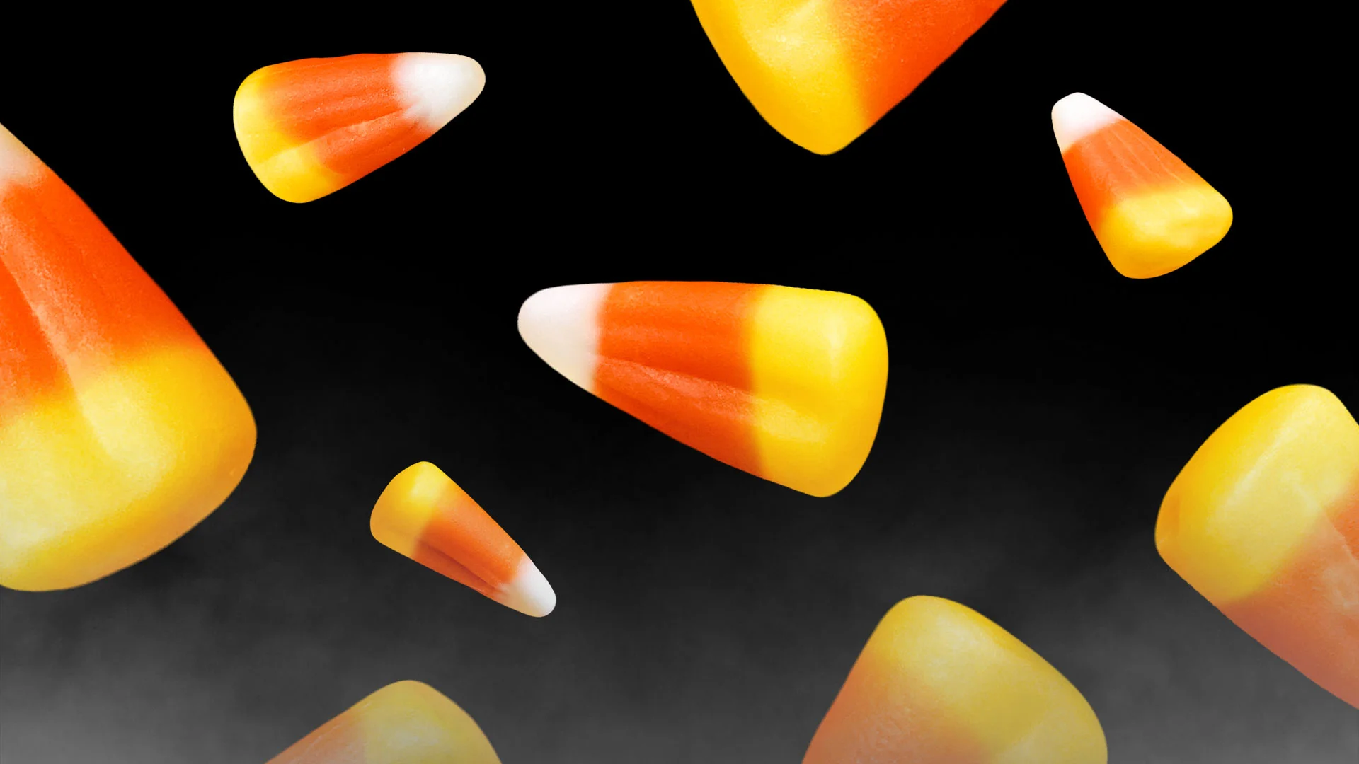 Why the Halloween candy scare still haunts America - Fast Company