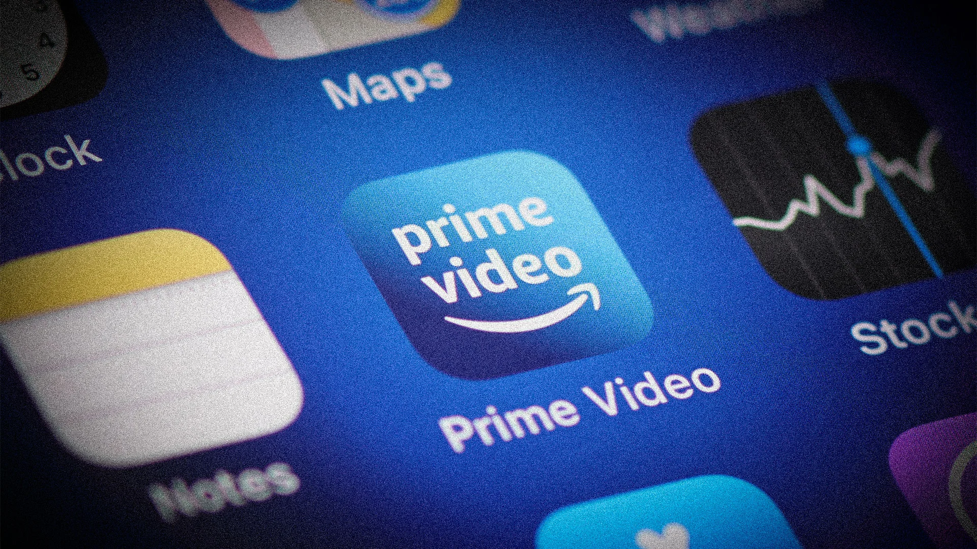 Amazon Prime Video will start showing more ads in 2025: report - Fast ...