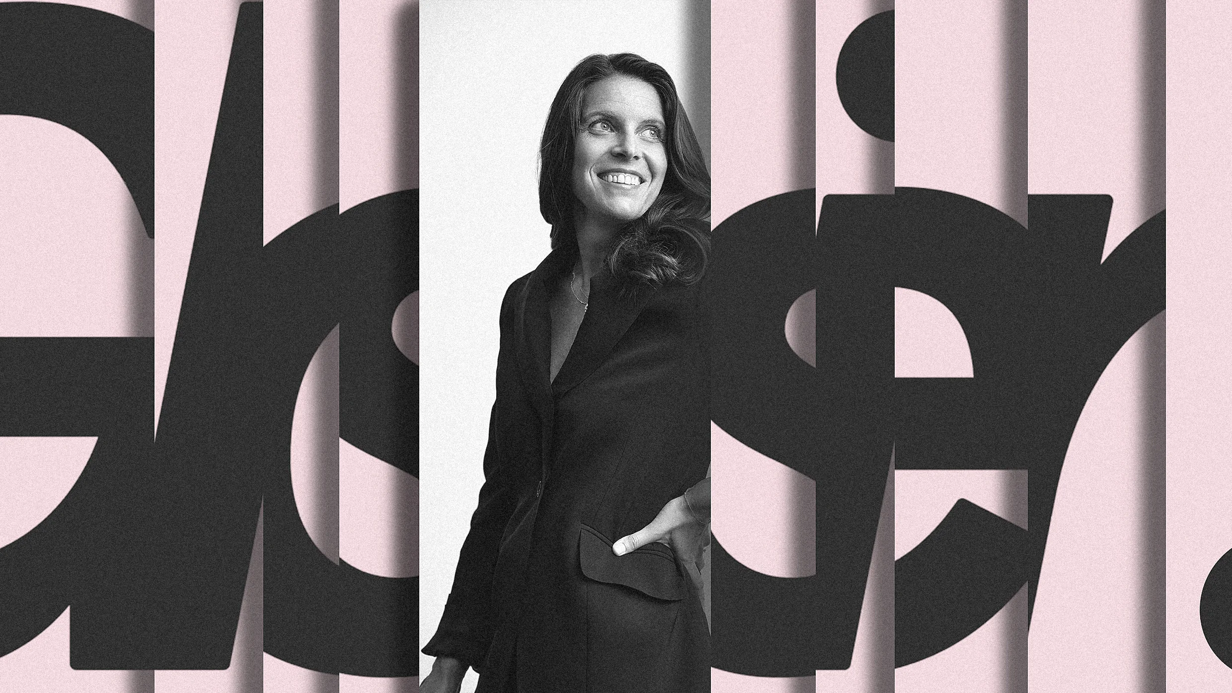 How Glossier CEO Kyle Leahy got the beauty brand to turn a profit ...