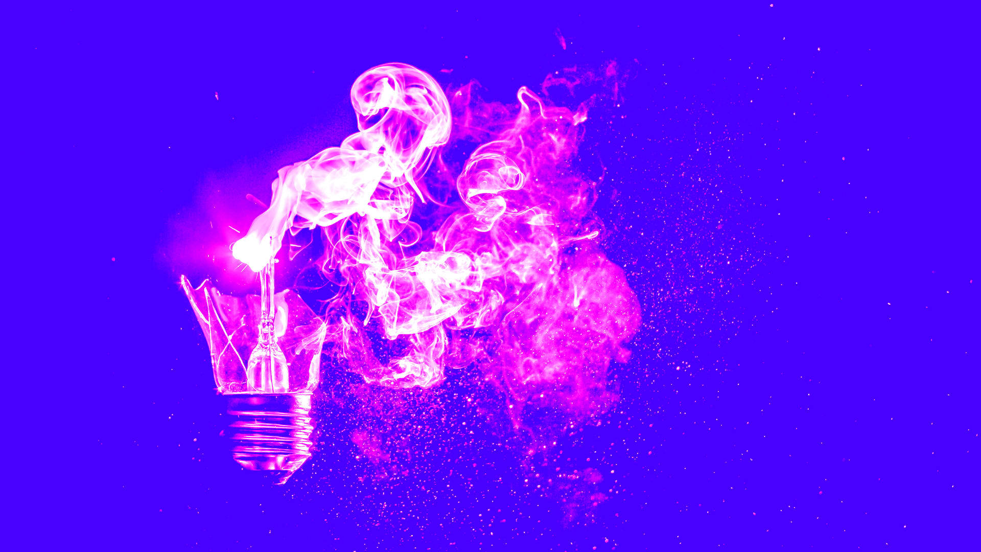 Do political assassination attempts create change? Data says no - Fast ...