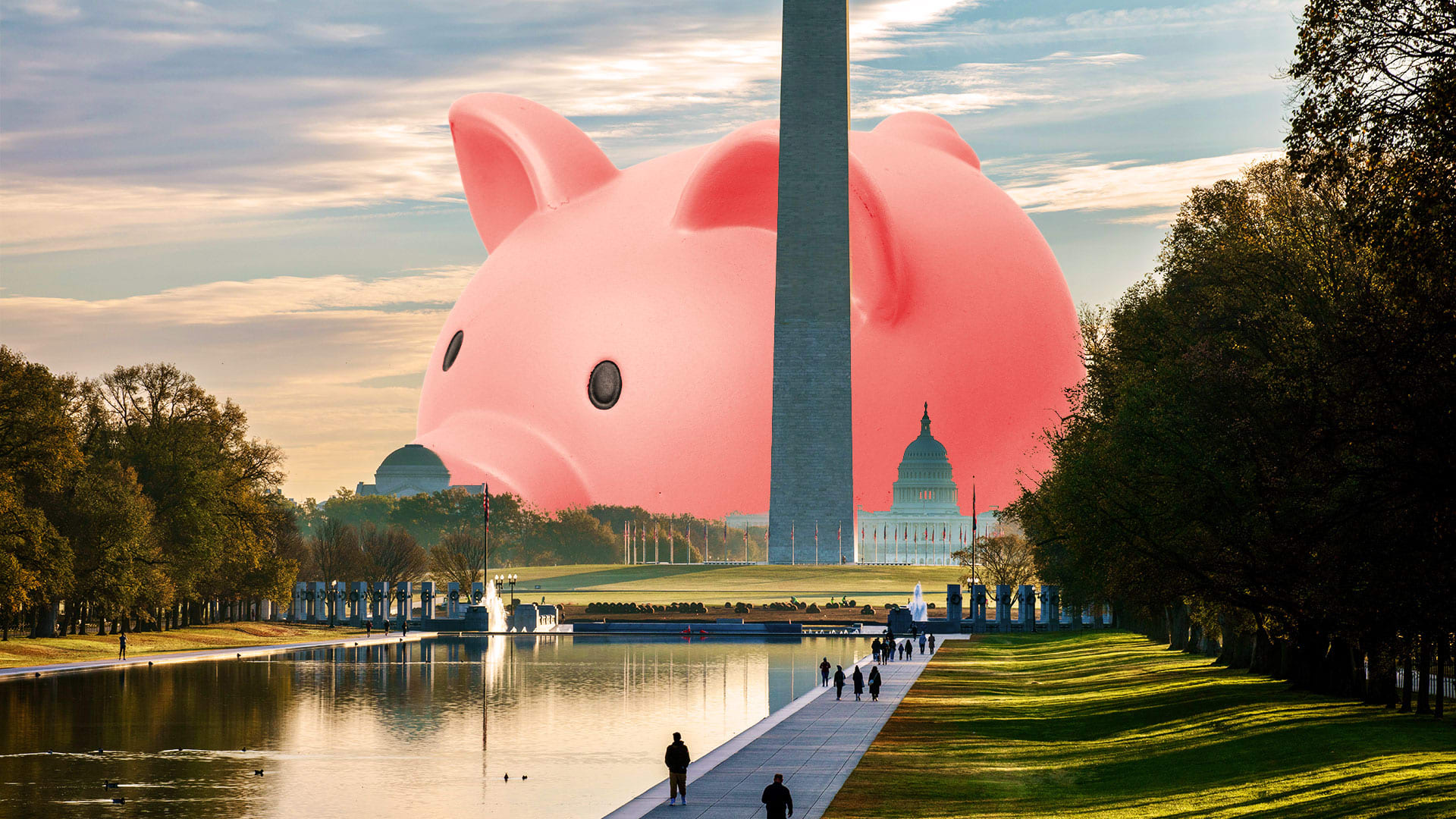 Chain Bridge Bank IPO: stock price today, GOP-linked NYSE debut - Fast ...