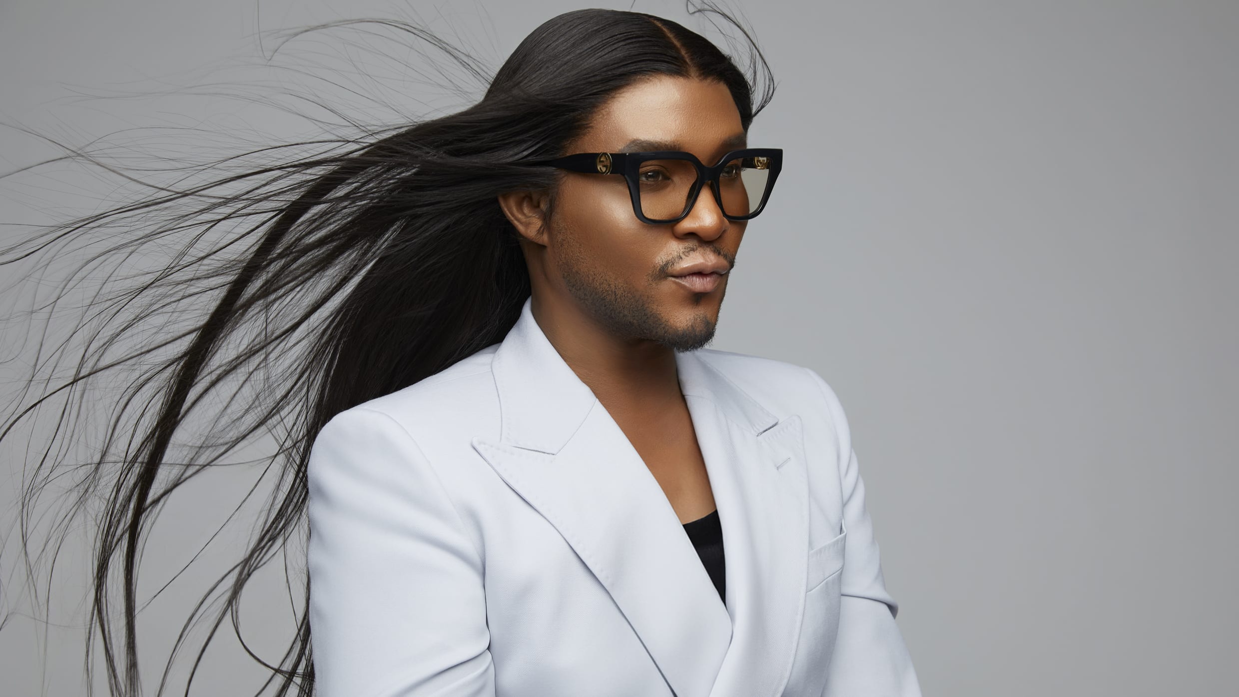 Stylist Law Roach launches School of Style online-learning platform ...