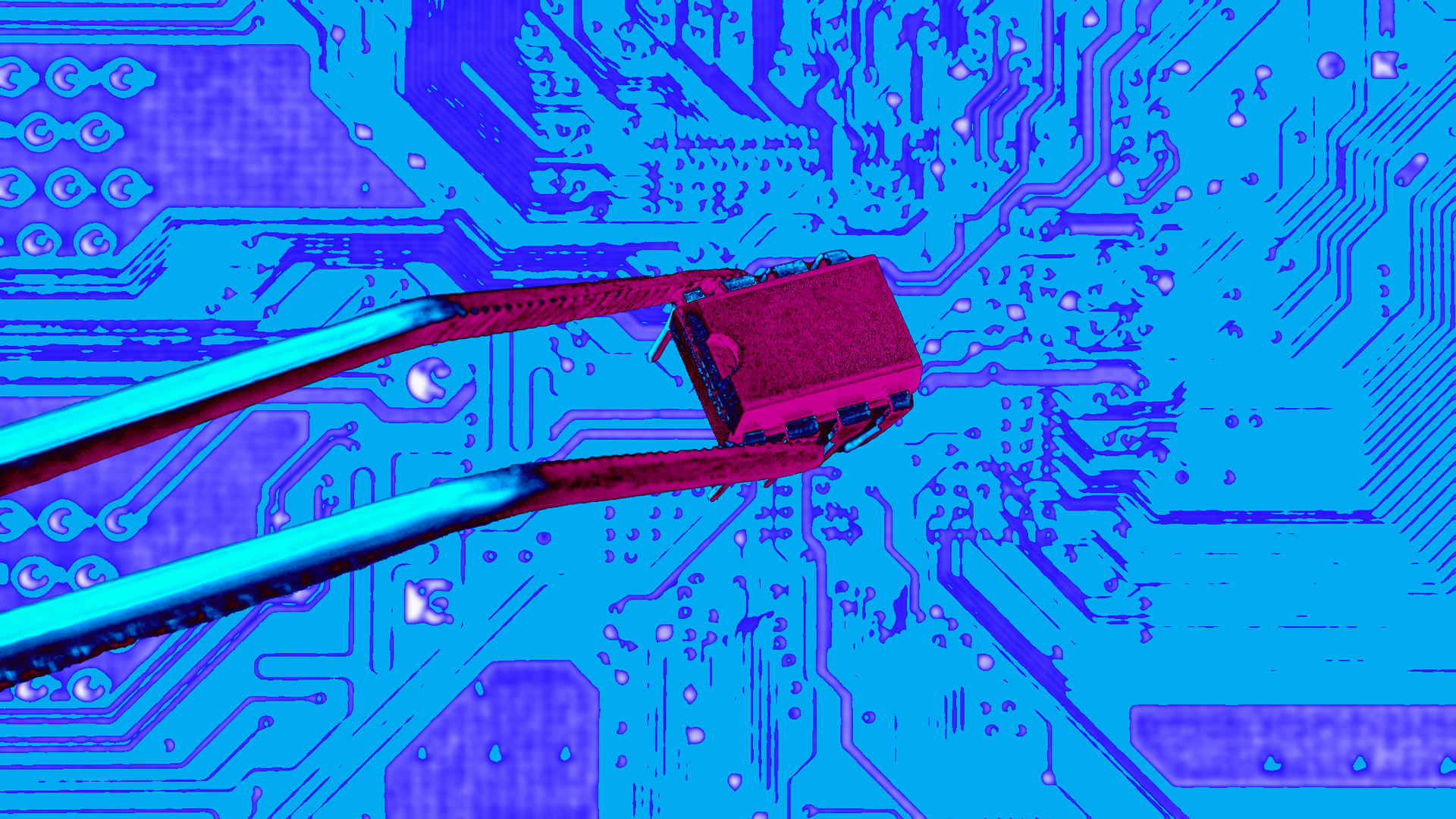 ASML plunges on earnings release, taking Nvidia, AI chip stocks with it - Fast Company