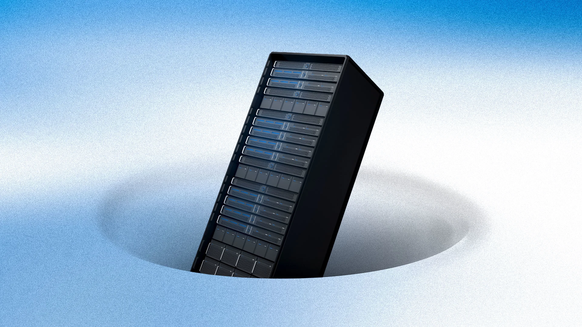 SMCI stock price: What is happening with EY and Super Micro? - Fast Company