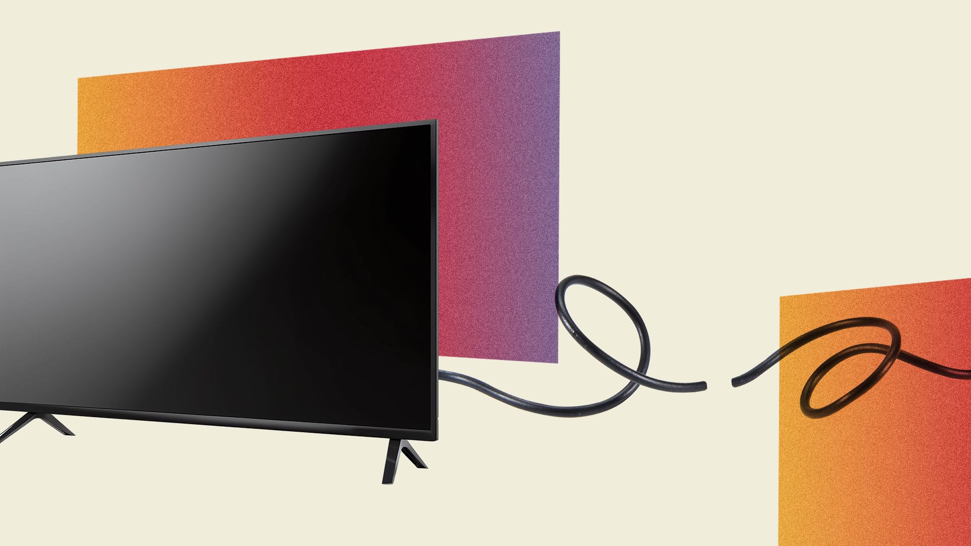 Comcast may spin off cable TV networks like Bravo and CNBC - Fast Company