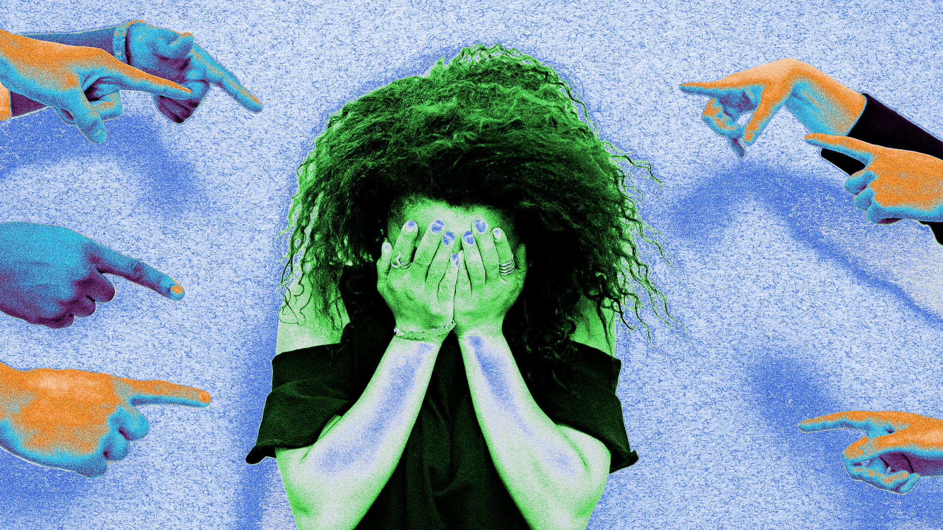 Getting better at accepting feedback - Fast Company