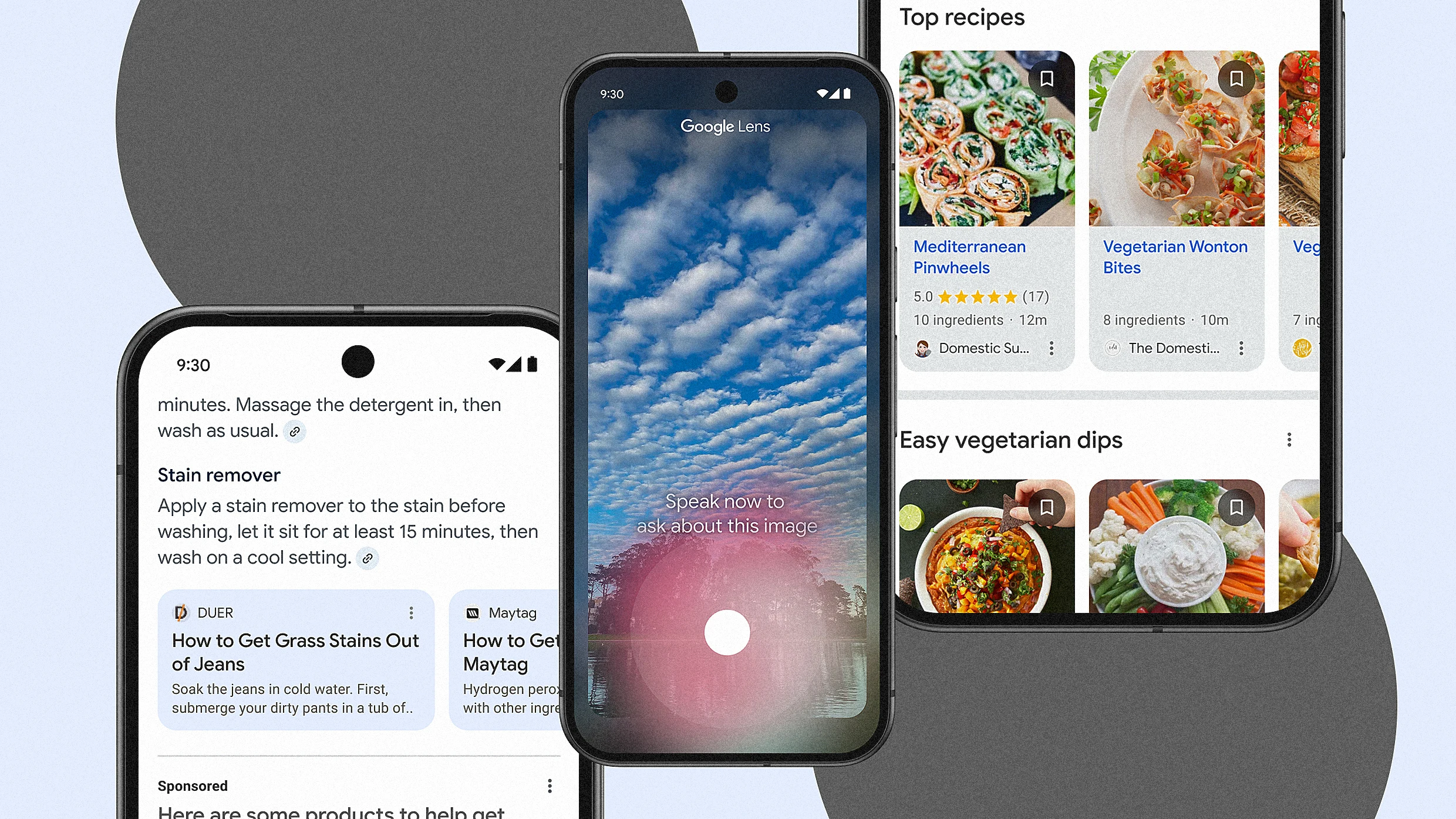 Universal Design Recherche Google Google Redesign Designs, Themes,