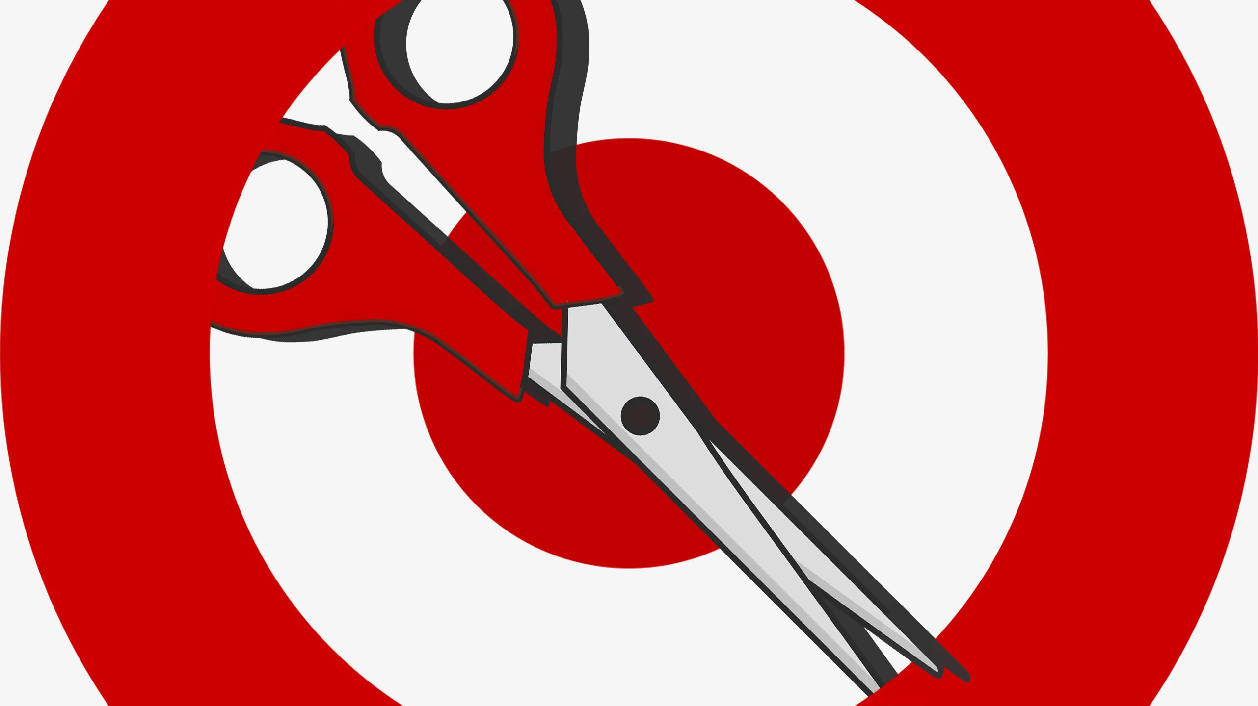 Target lowering prices 2024: list of cheaper items grows - Fast Company