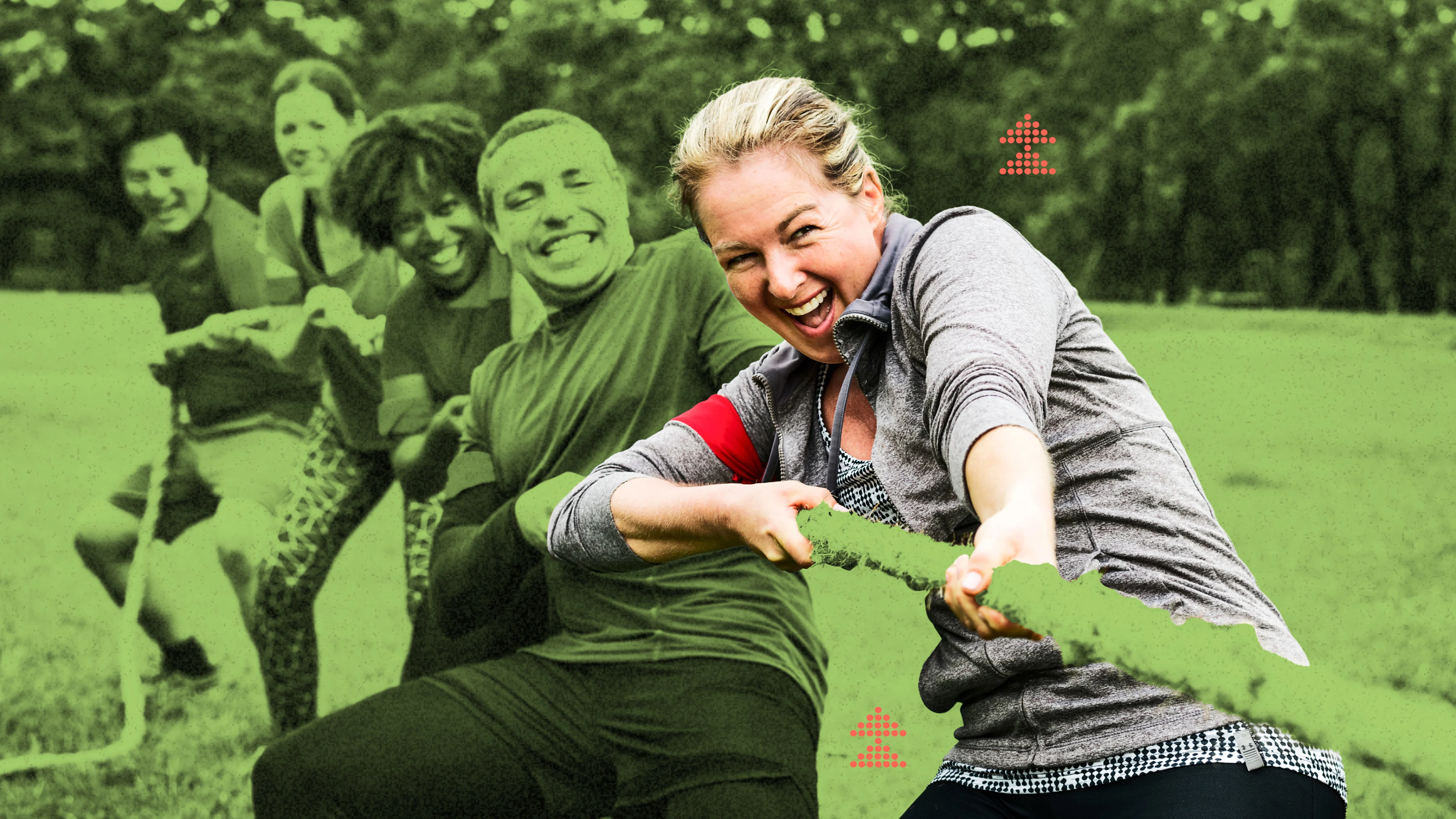 Preparing for the unpredictable: How scenario planning can help your ...