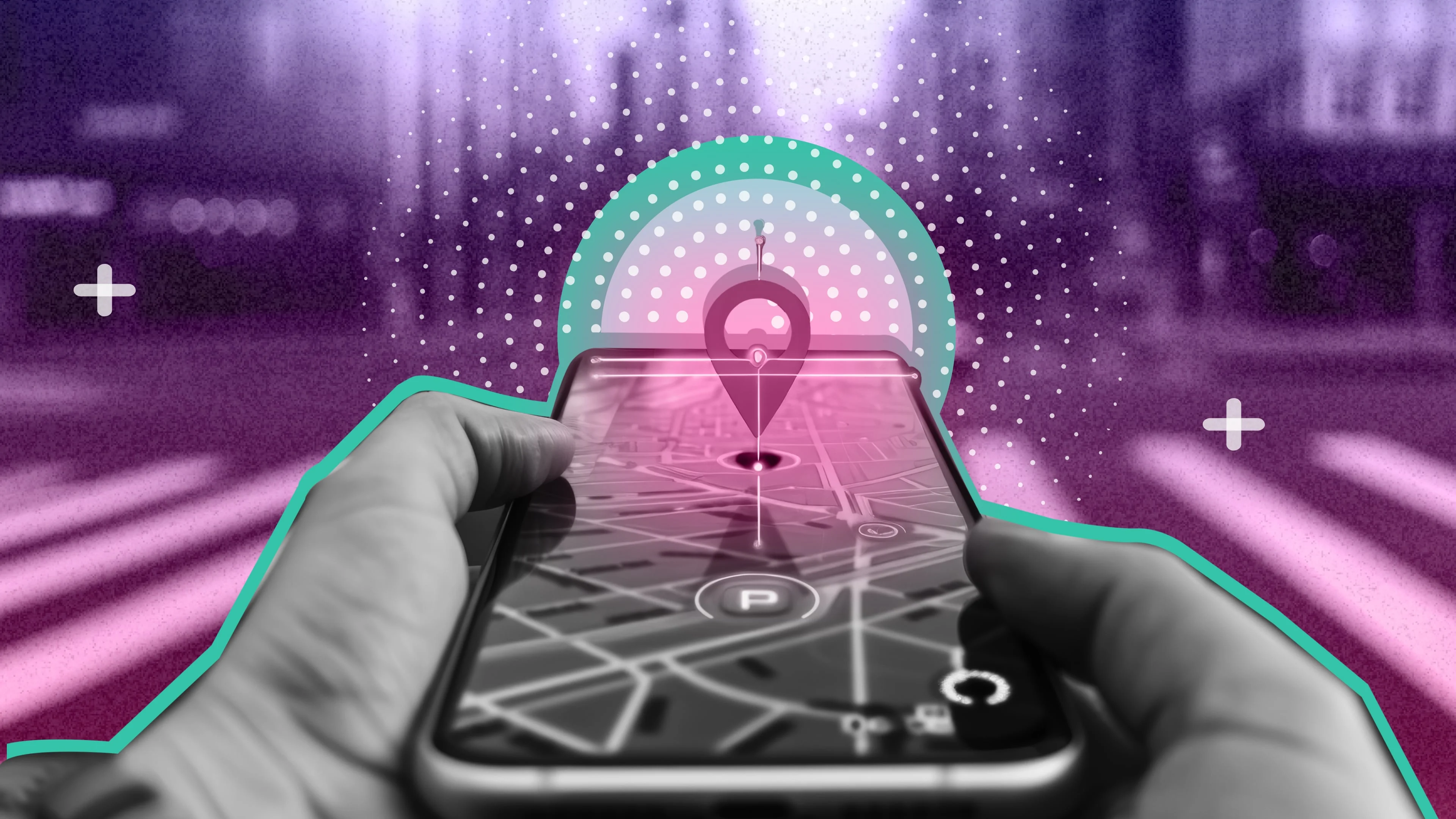 The next frontier in navigation: Why businesses, consumers, and ...