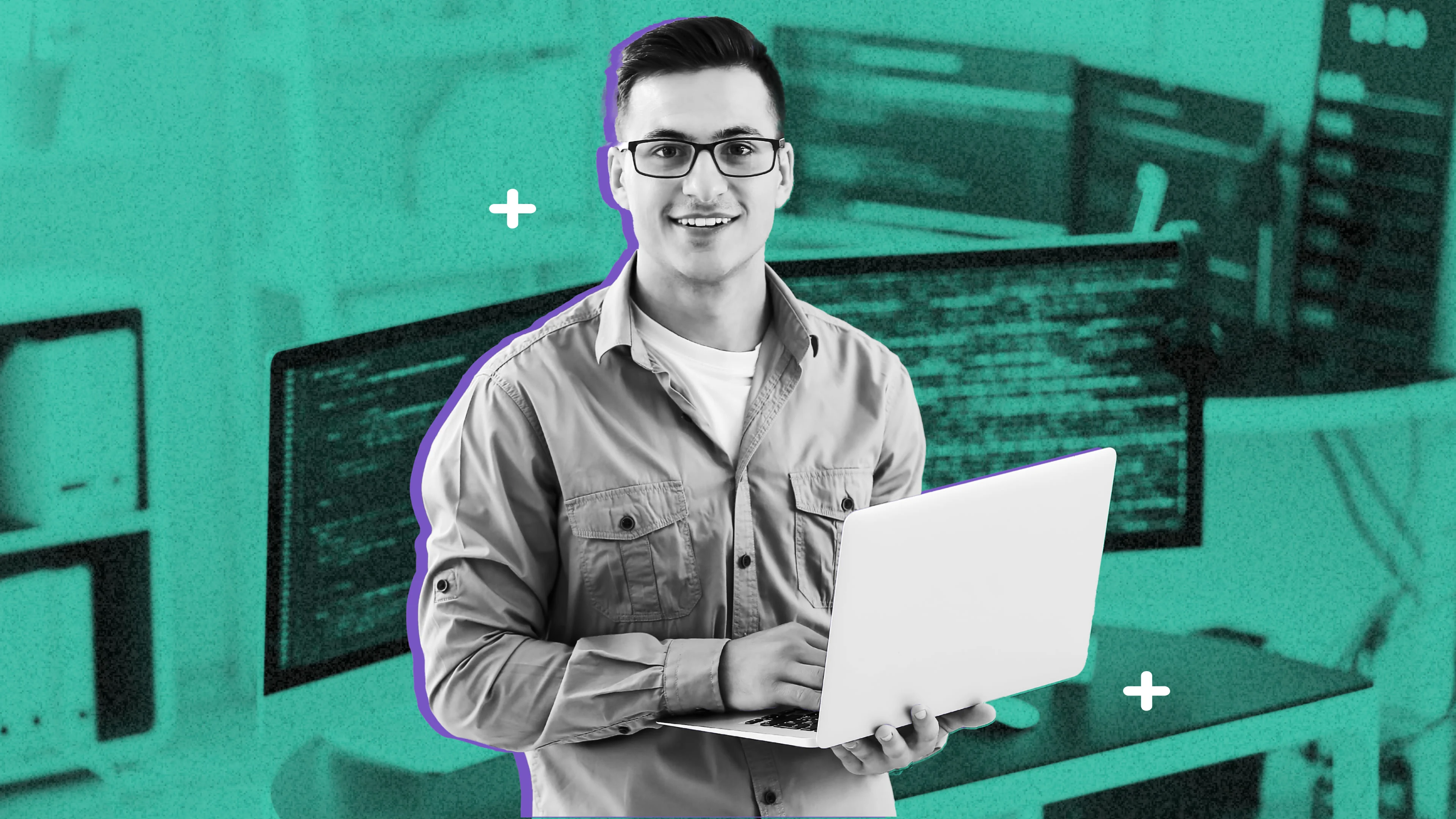 Uncovering IT-cost savings now to re-invest in your 2025 digital innovation