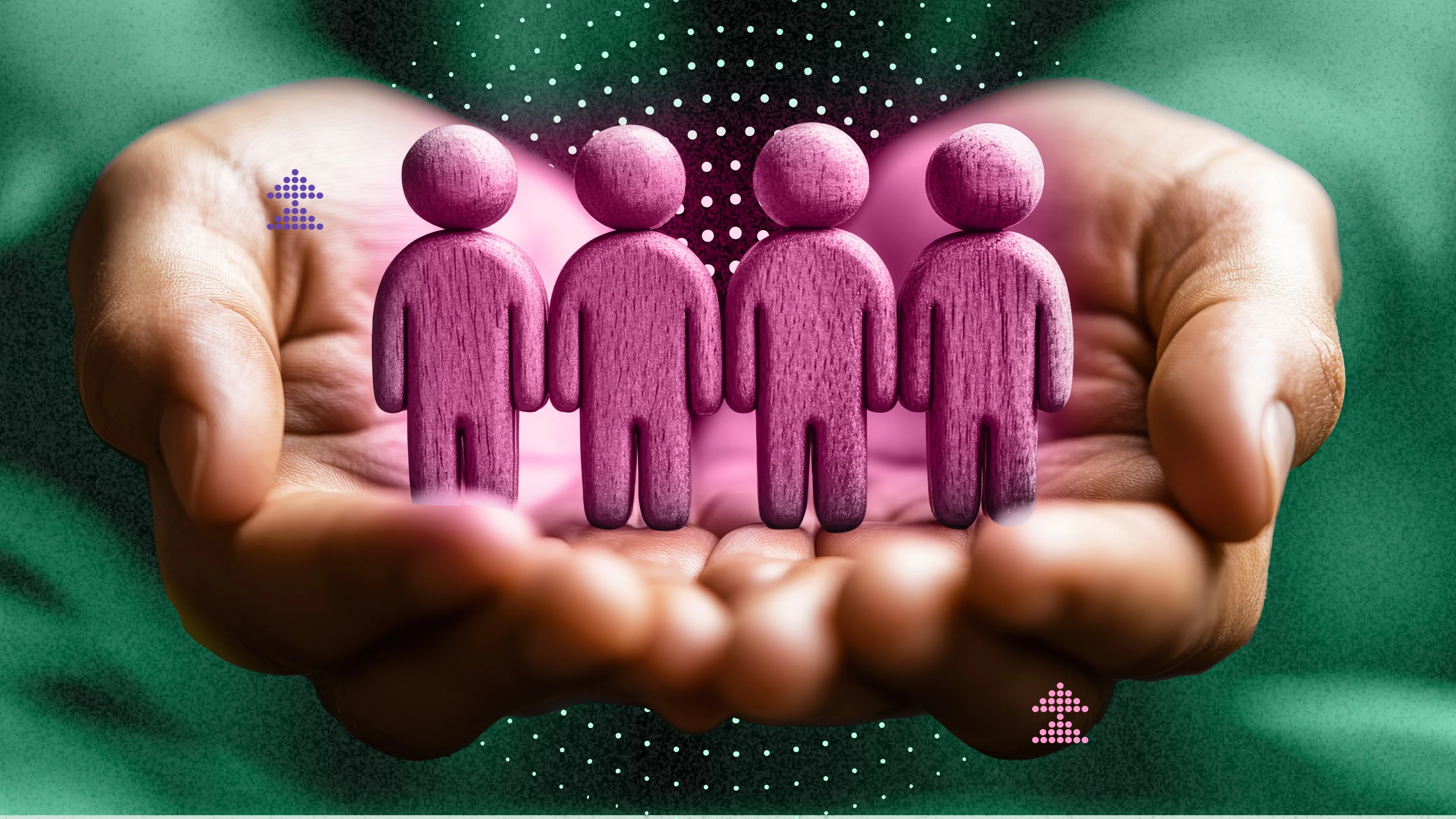 Unlocking human intangible assets: Integrating asset management into ...