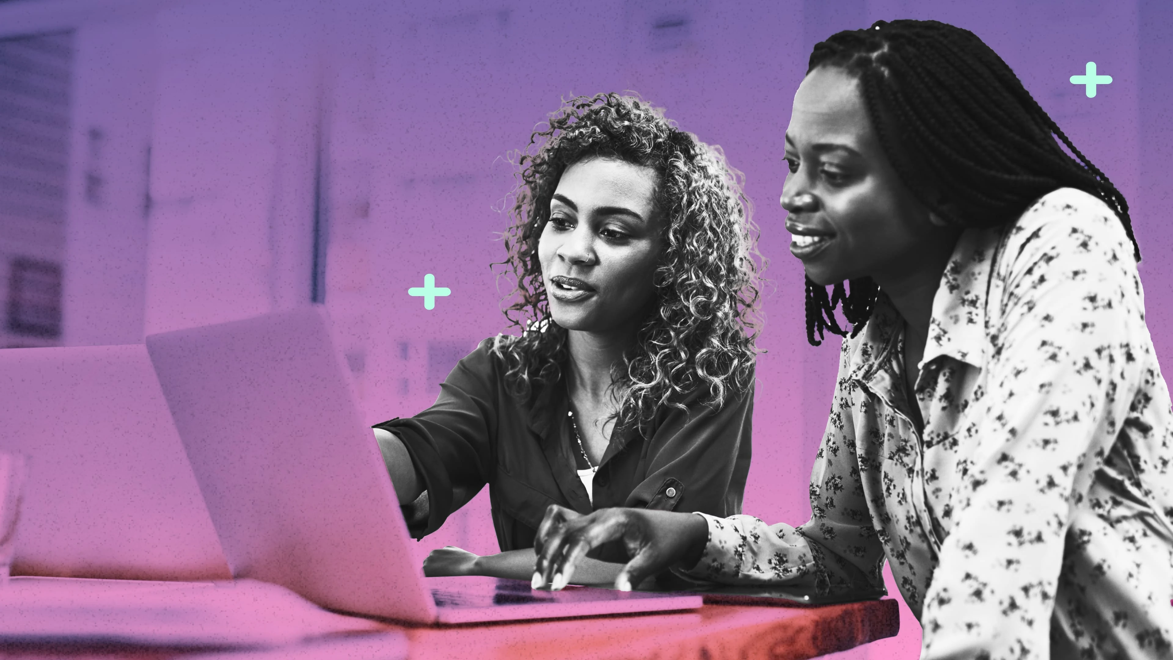 Want your employees to stay? Follow these 6 steps