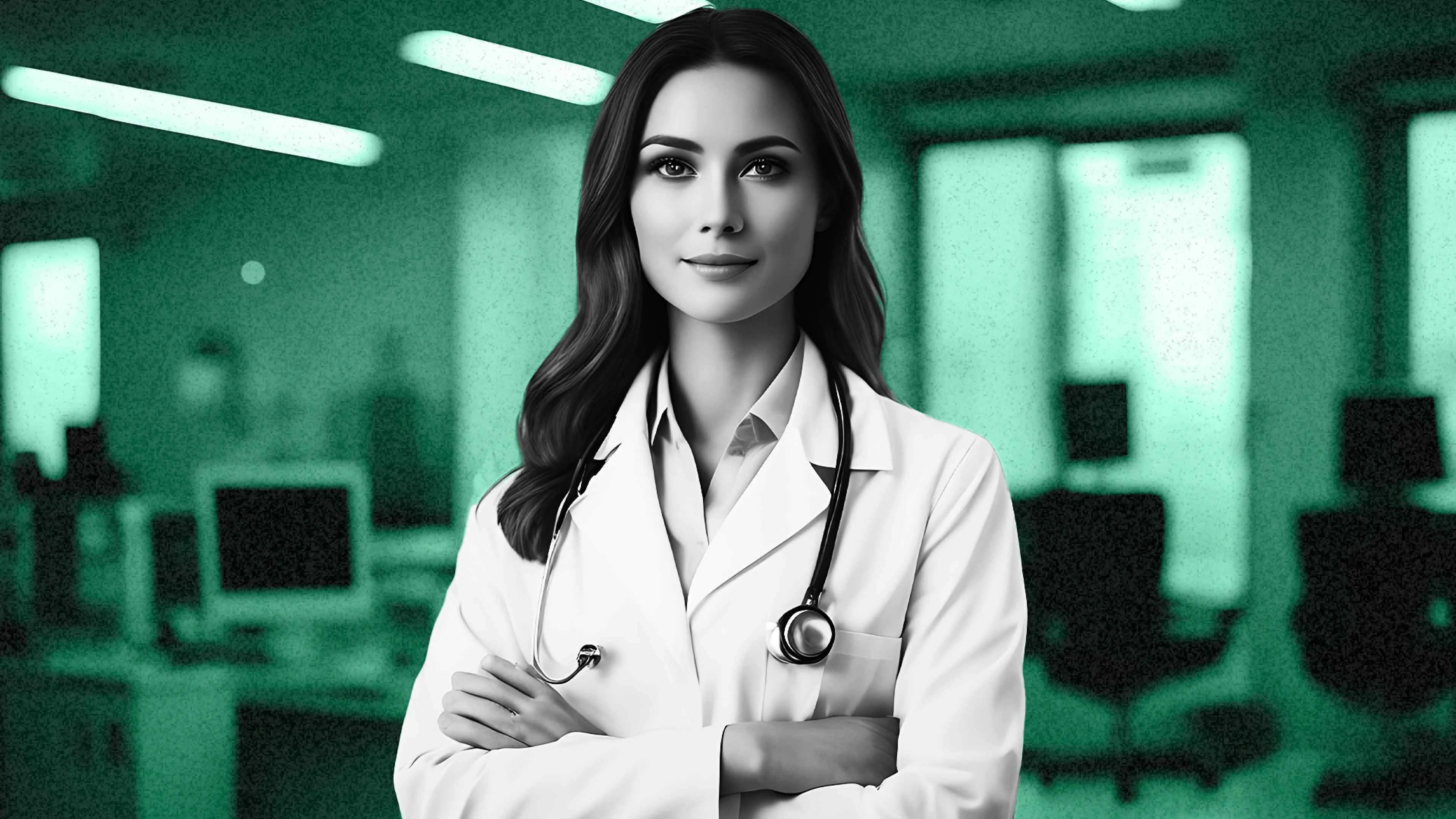 7 practical time management tips for healthcare leaders