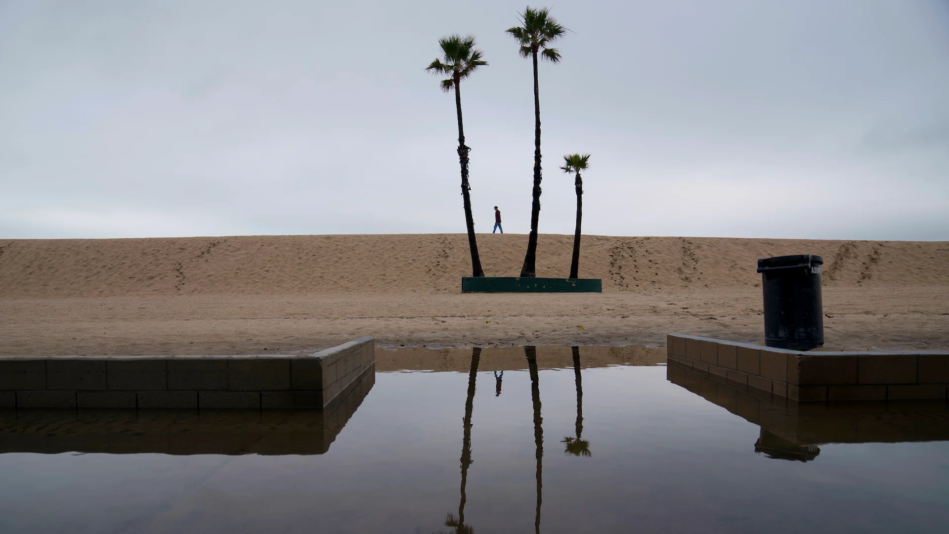 Powerful bomb cyclone to hit the West Coast - Fast Company