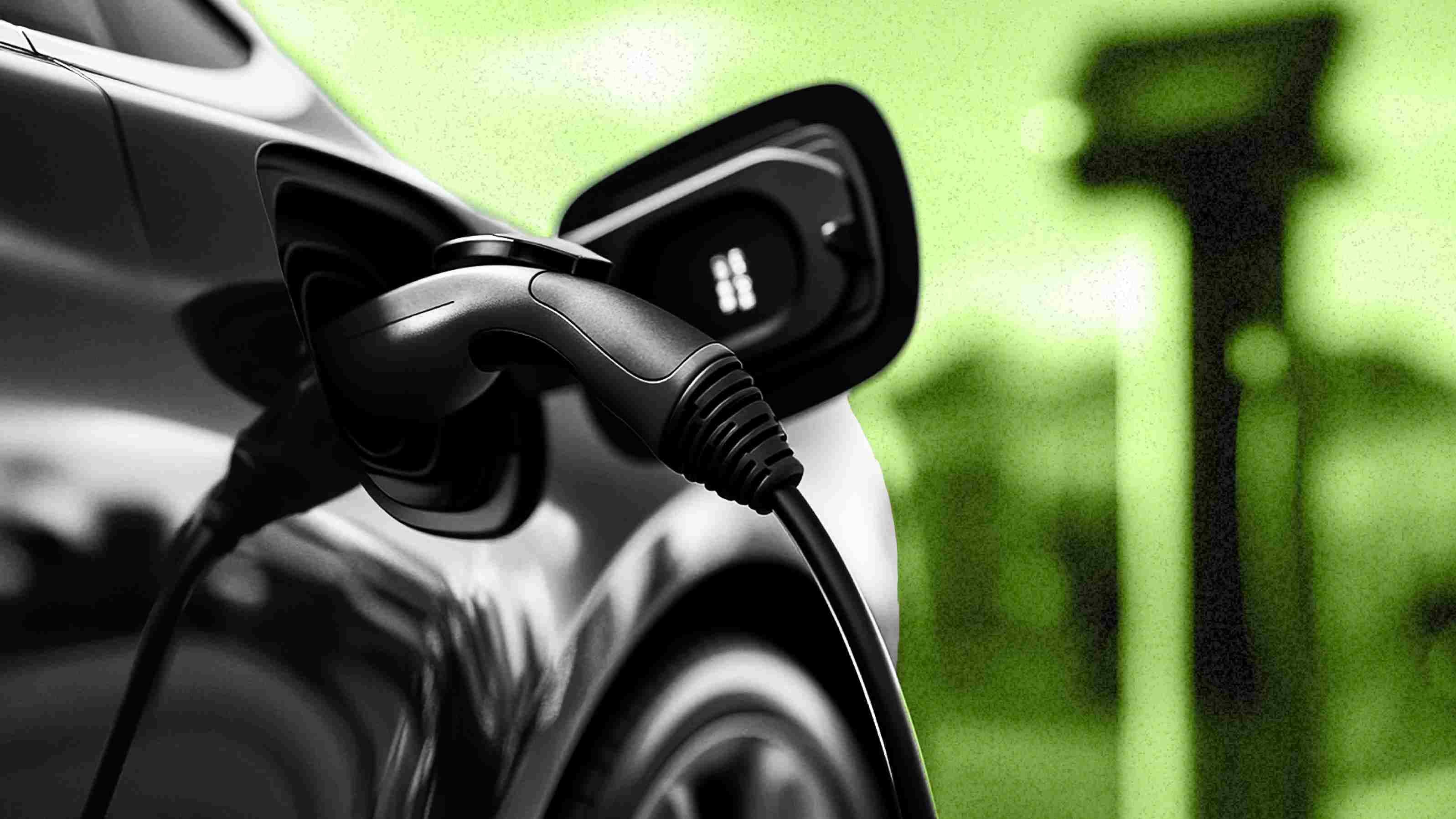 EV battery industry trends in integrated manufacturing and localization ...