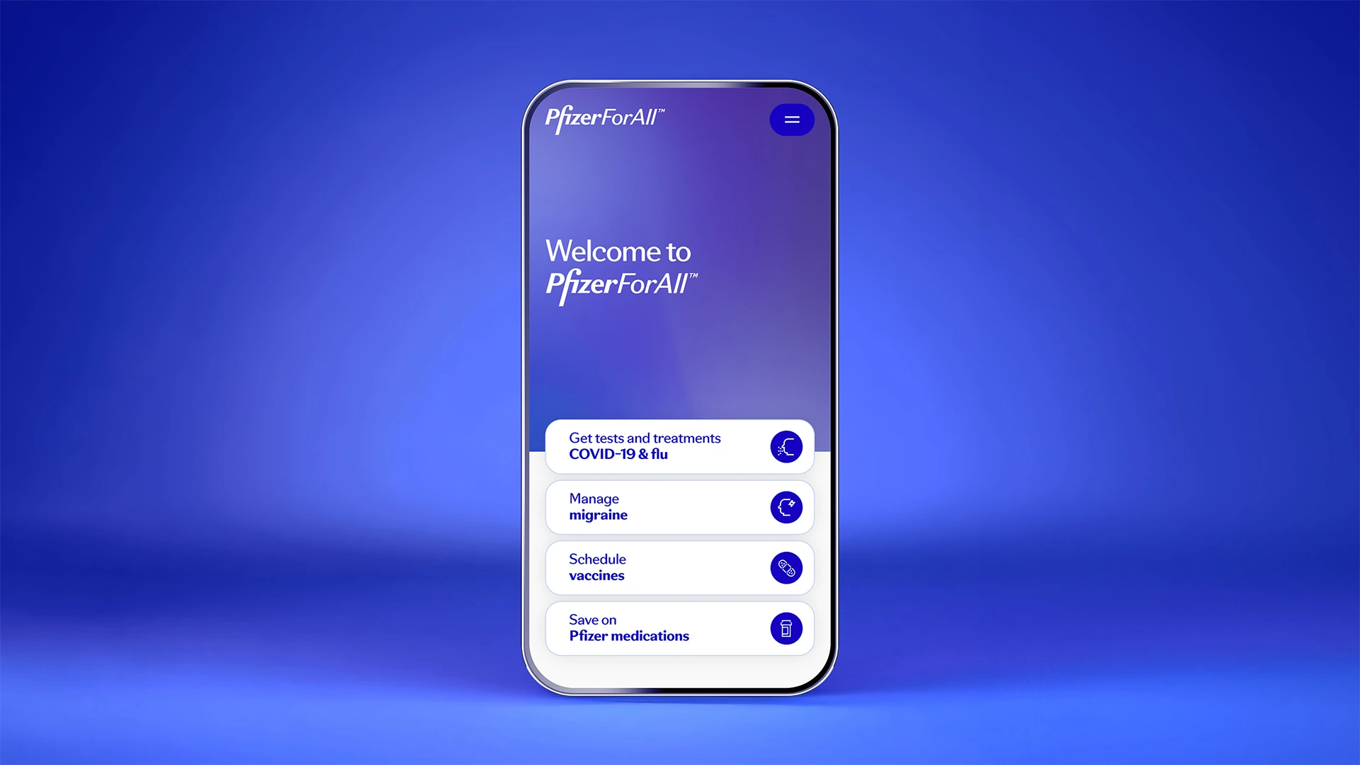 How Pfizer is trying to make U.S. healthcare easier to navigate - Fast ...