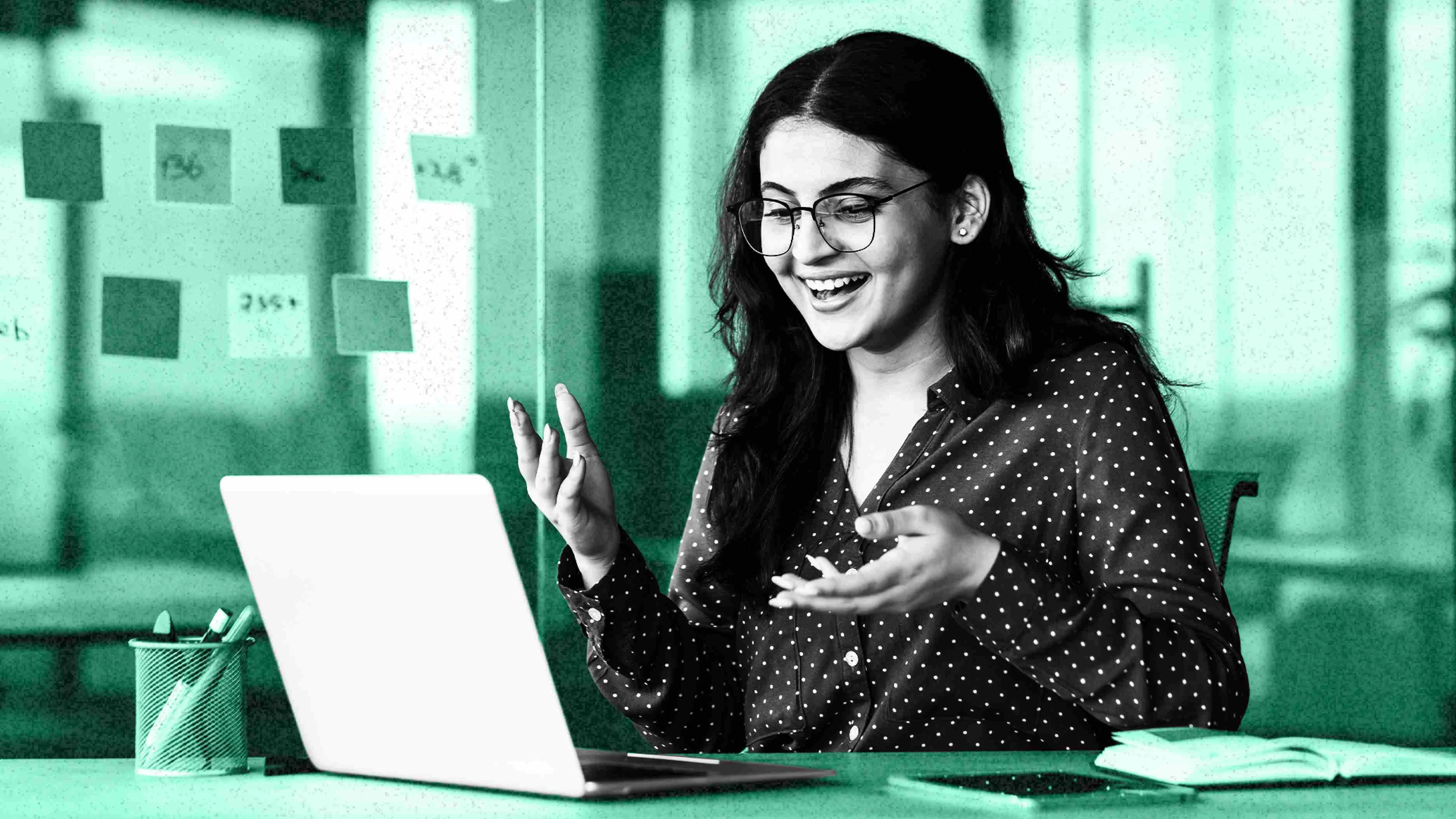 The human factor: 5 ways to prioritize what employees truly value