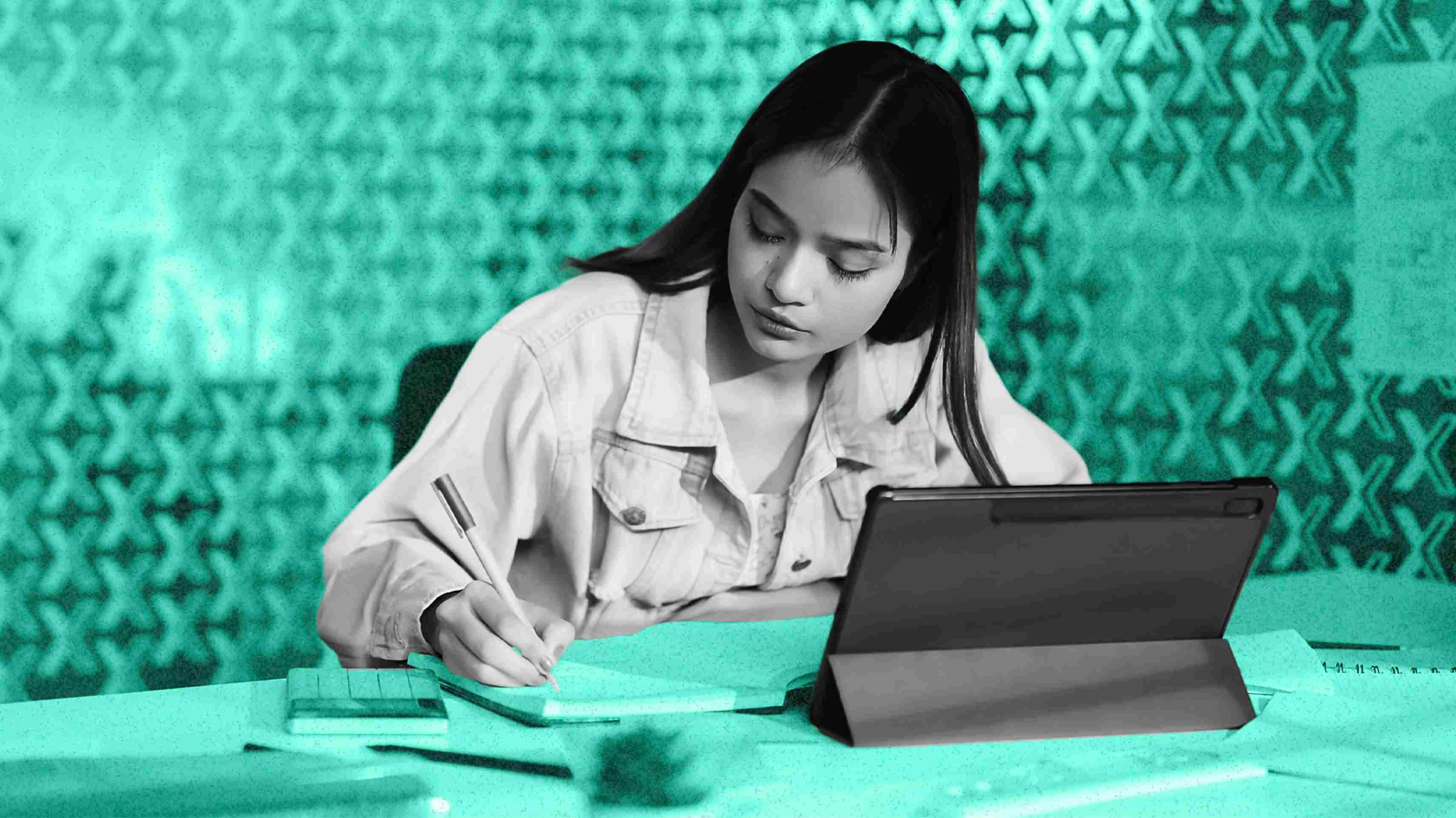 Why Gen Z entitlement might be the best thing to happen to your company