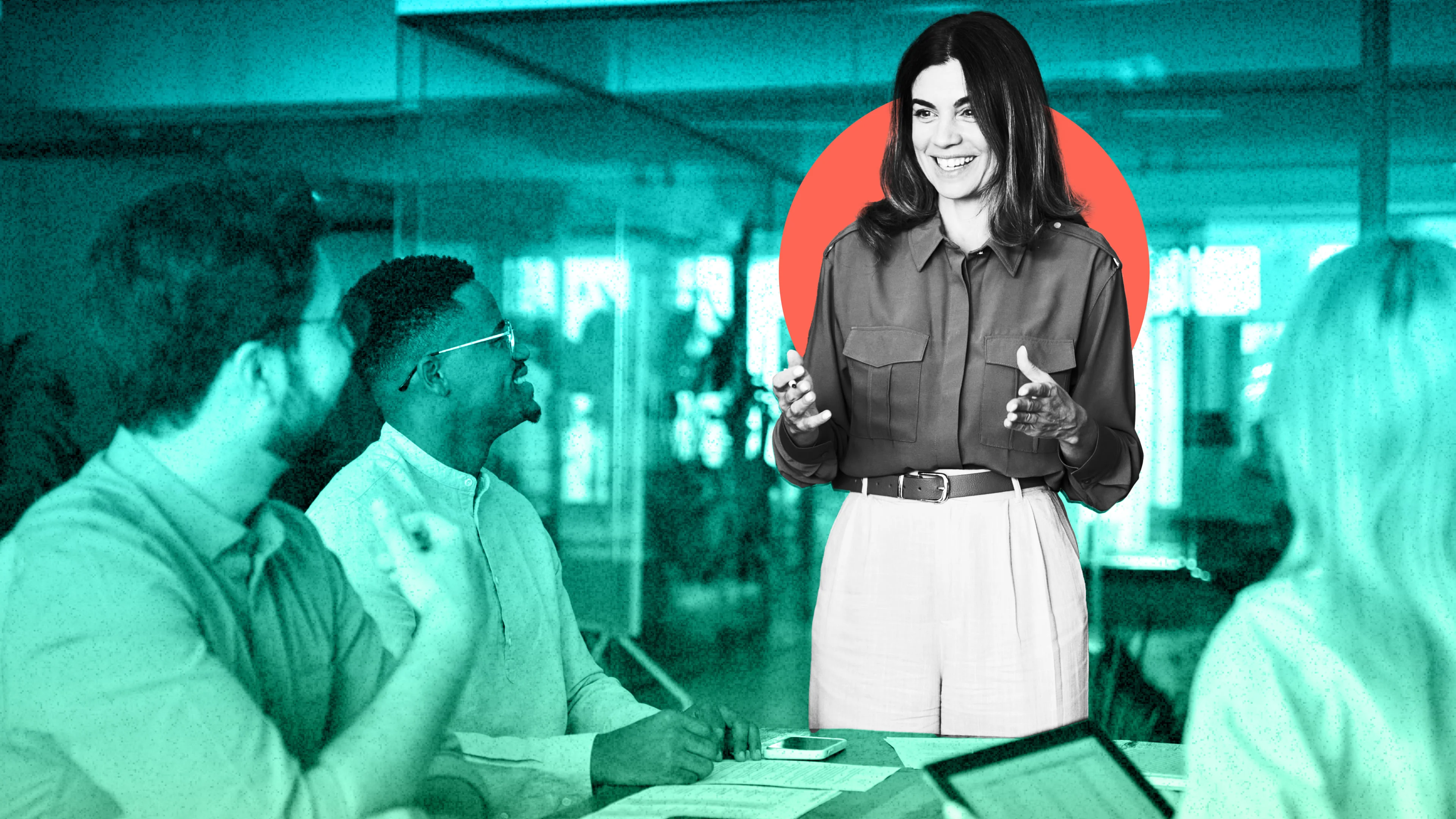 Attention CEOs, CFOs, CMOs, and COOs: Elevate consumer insights or risk ...