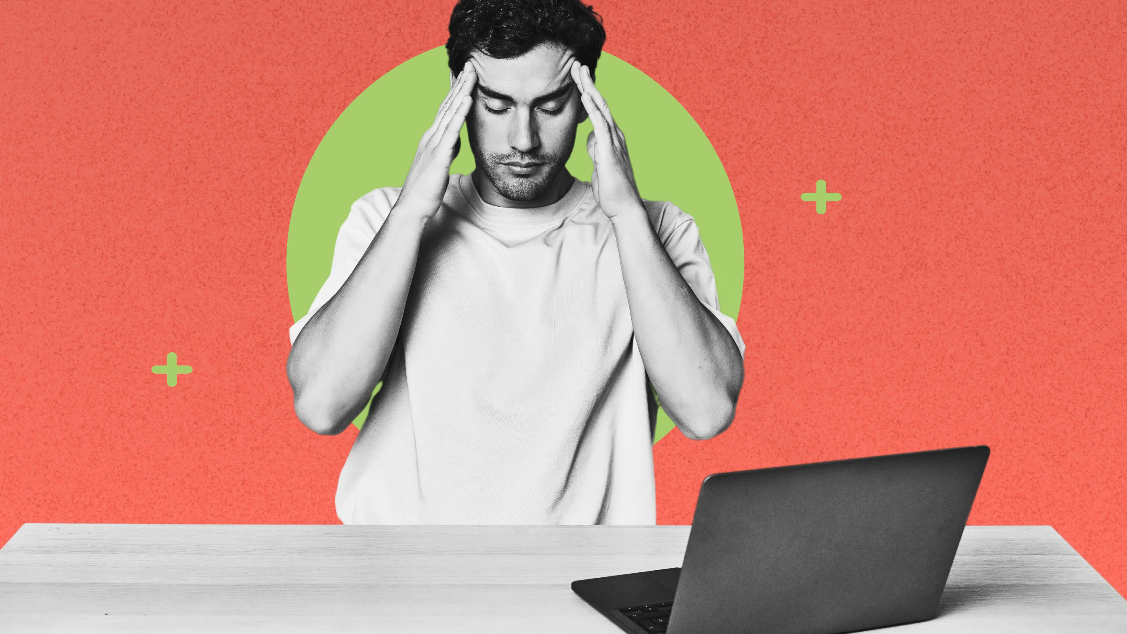 Do the right hard thing: How leaders can find uncommon growth in times ...