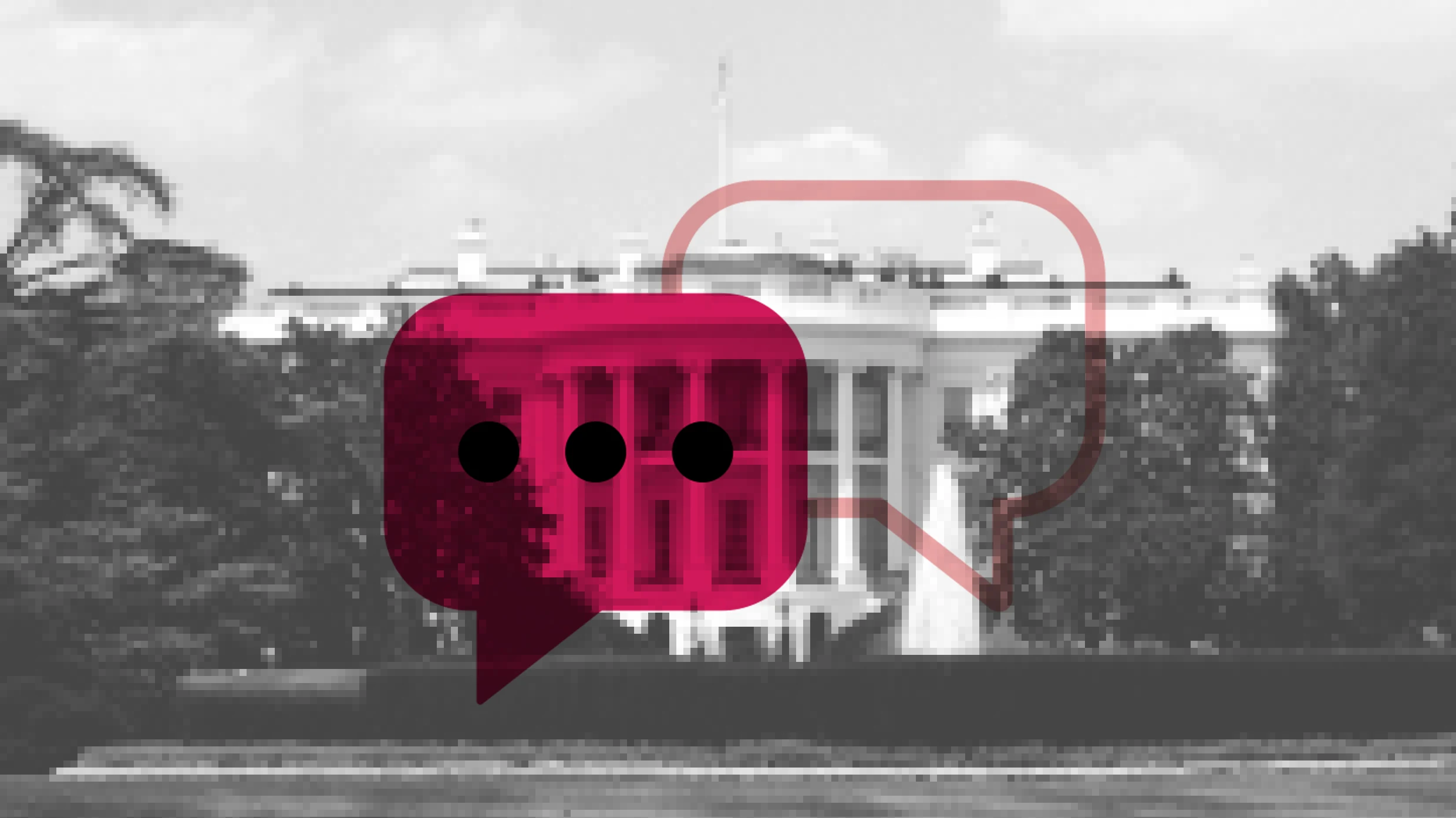 How to get ahead of bad chatbots - Fast Company