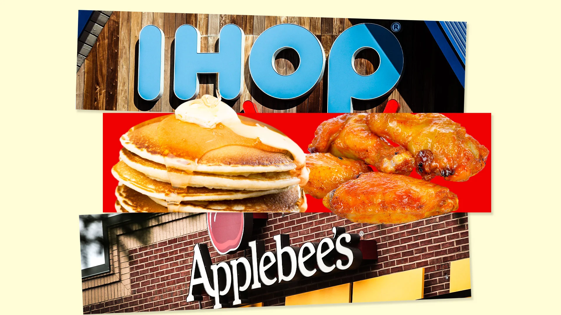 IHOP-Applebee's restaurant opens: Frankenstein franchises grow- Fast ...