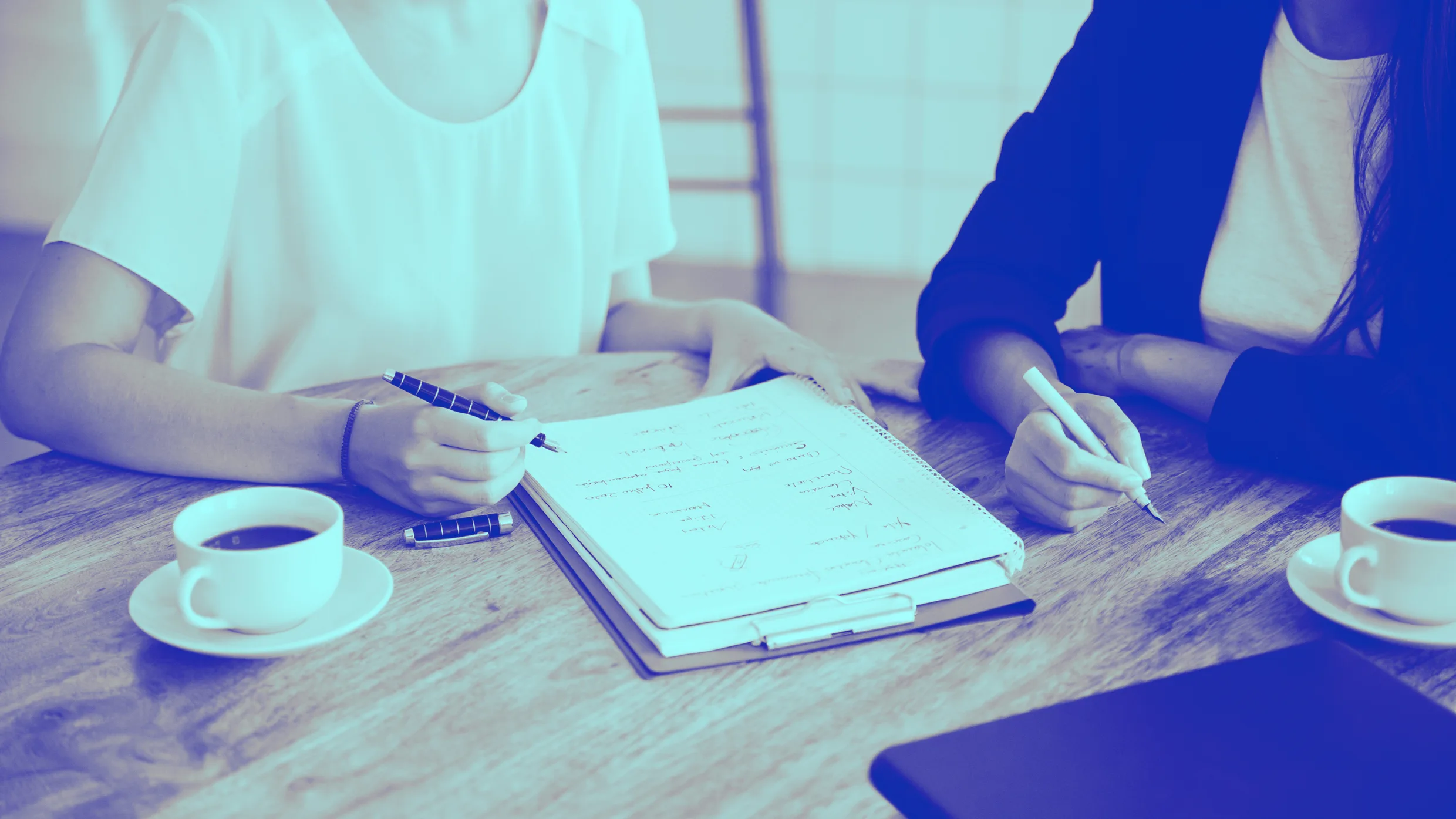 How to follow-up after negotiation to succeed - Fast Company