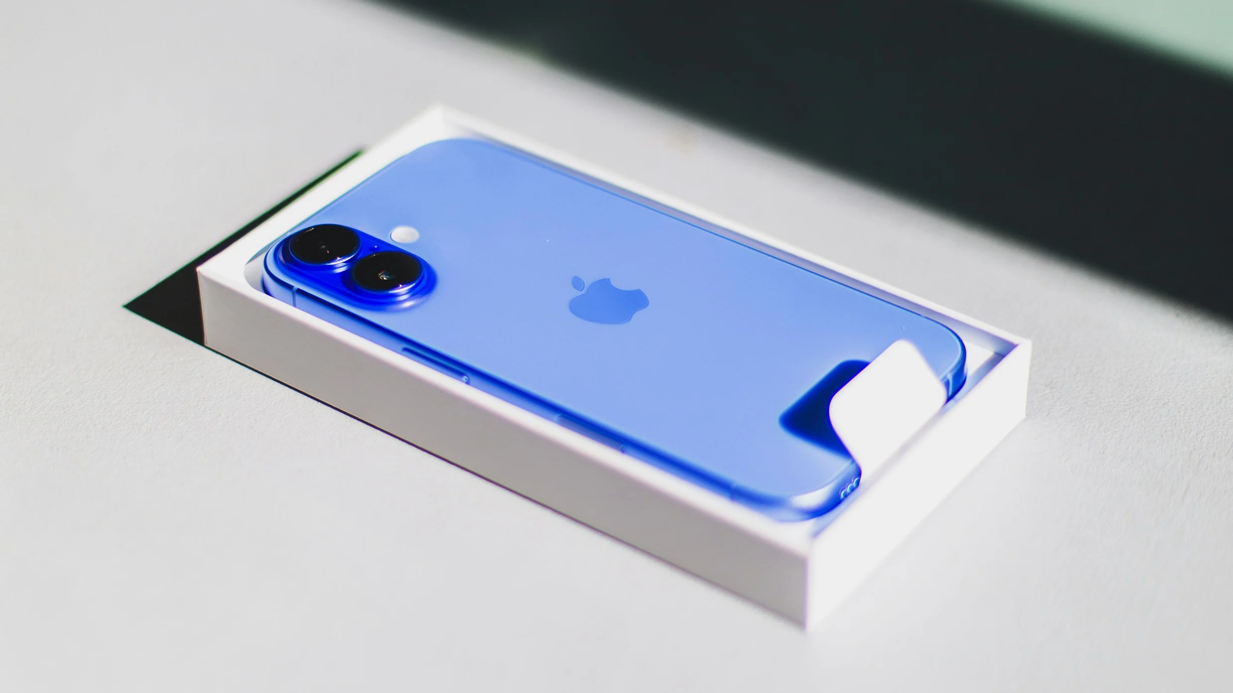 These tweaks will make your iPhone simpler to use - Fast Company