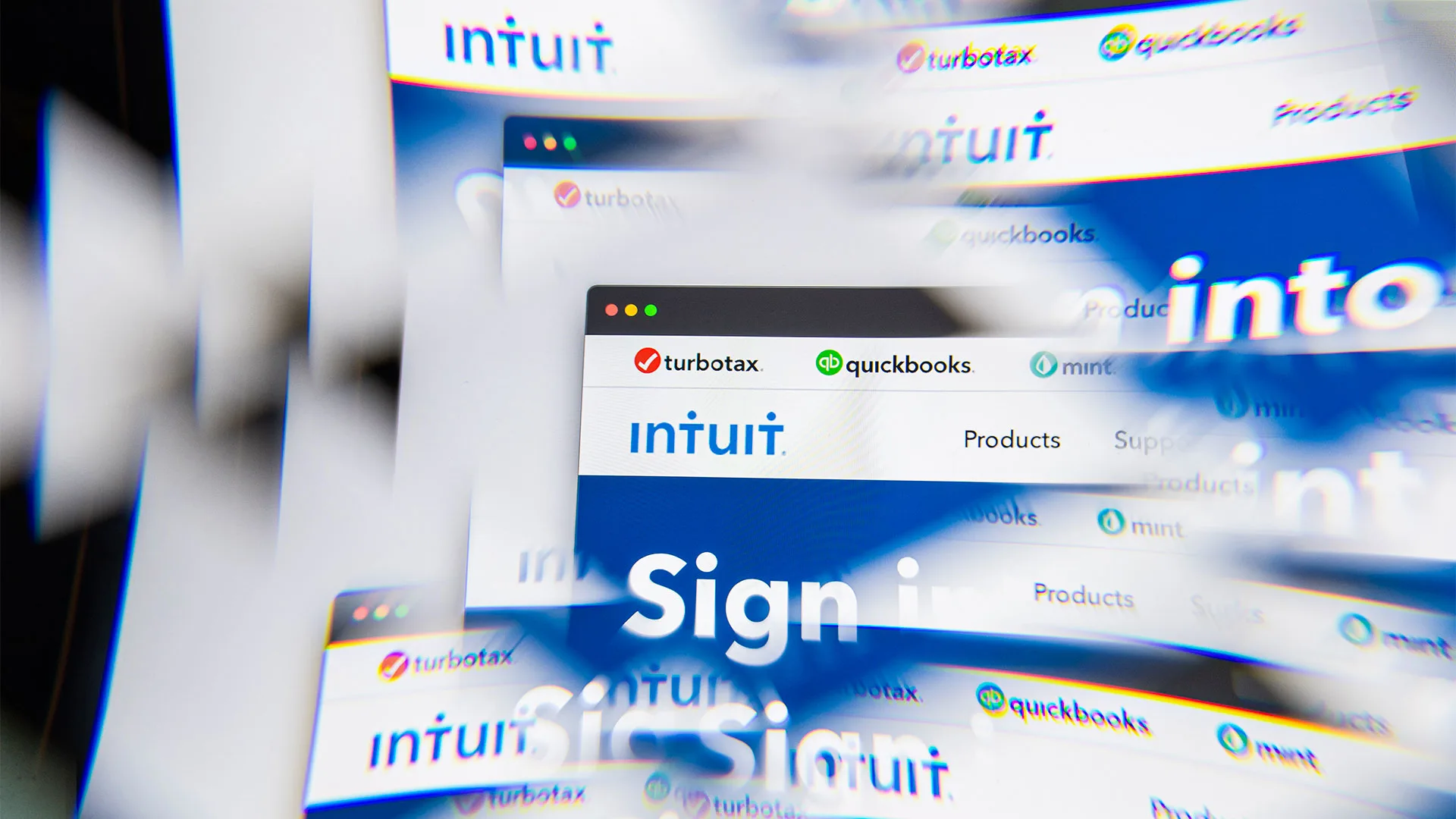 QuickBooks just got an AI makeover—Here’s how Intuit says it’ll save you time - Fast Company