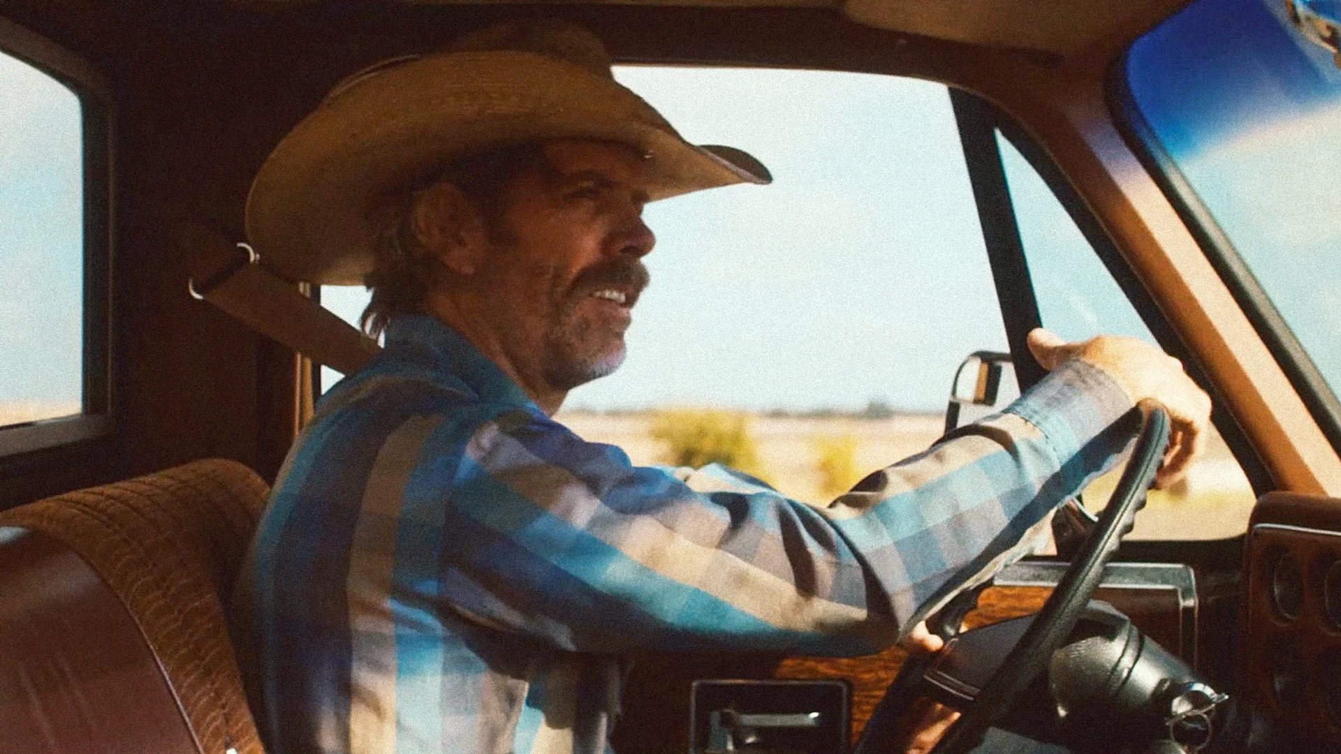 Forget crypto bros and Lambos: Coinbase is prepared for the post ...