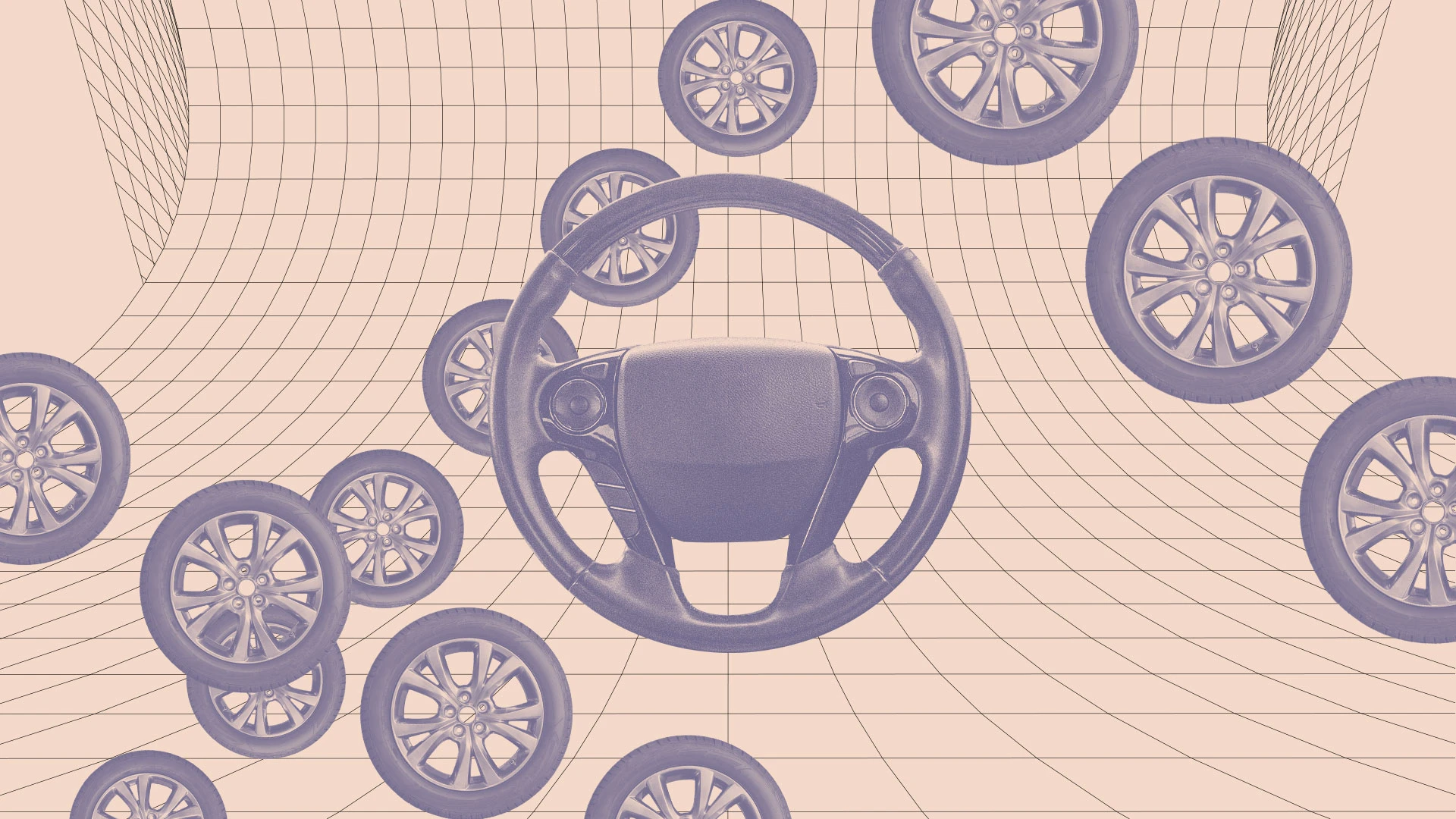 The future of AVs is safety-driven, not hype-driven - Fast Company