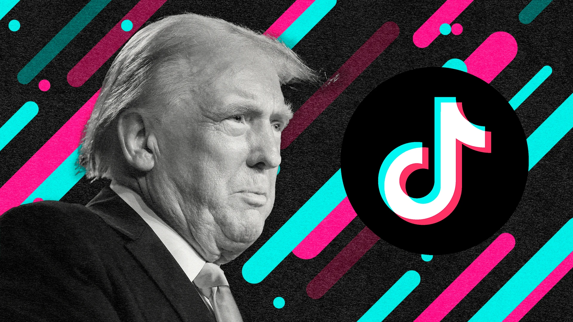 Will Trump ban TikTok? - Fast Company