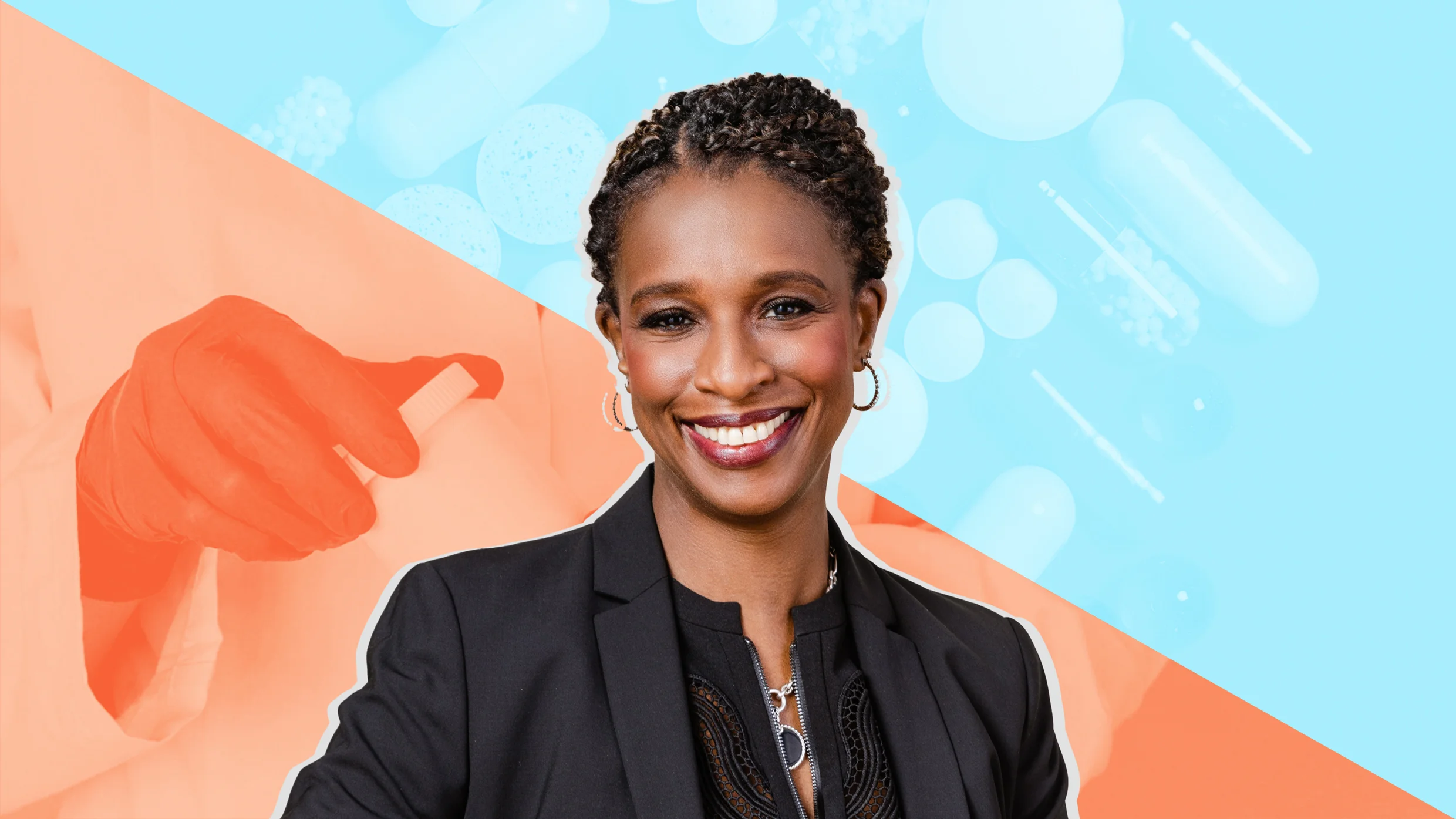 Alicia Boler Davis on why she left Amazon - Fast Company
