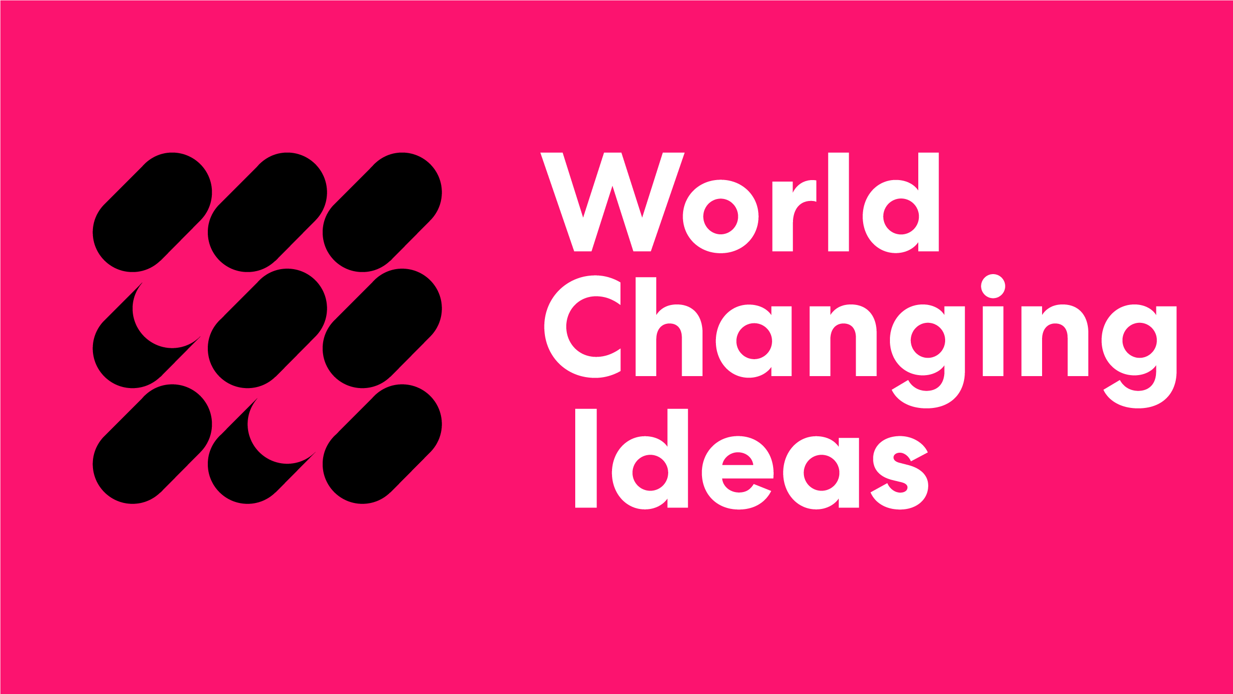 Apply now for Fast Company's 2025 World Changing Ideas Awards - Fast ...