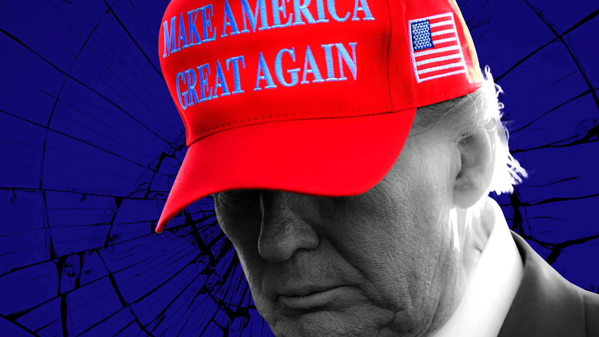 How Trump’s policies will impact small businesses - Fast Company