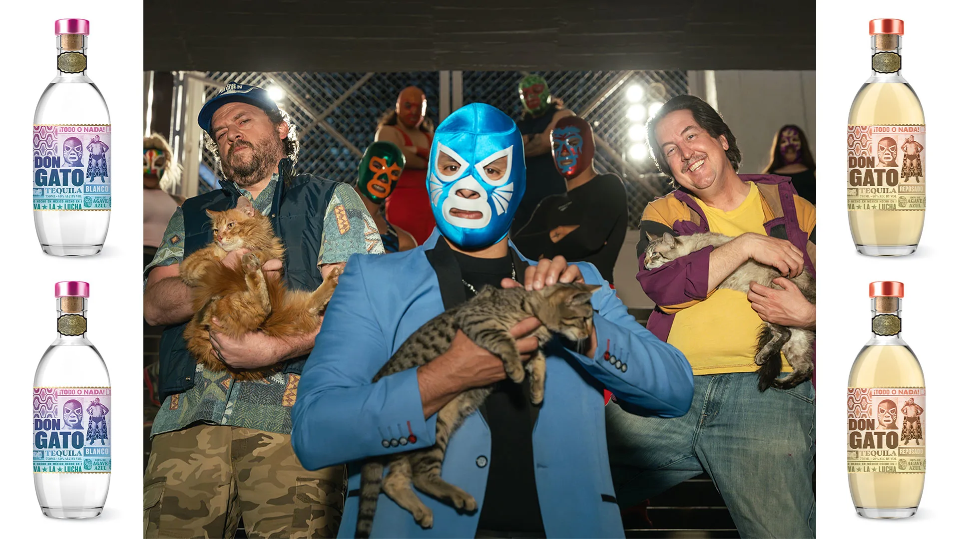 'I wanted to do something different': Why Danny McBride treats his ...