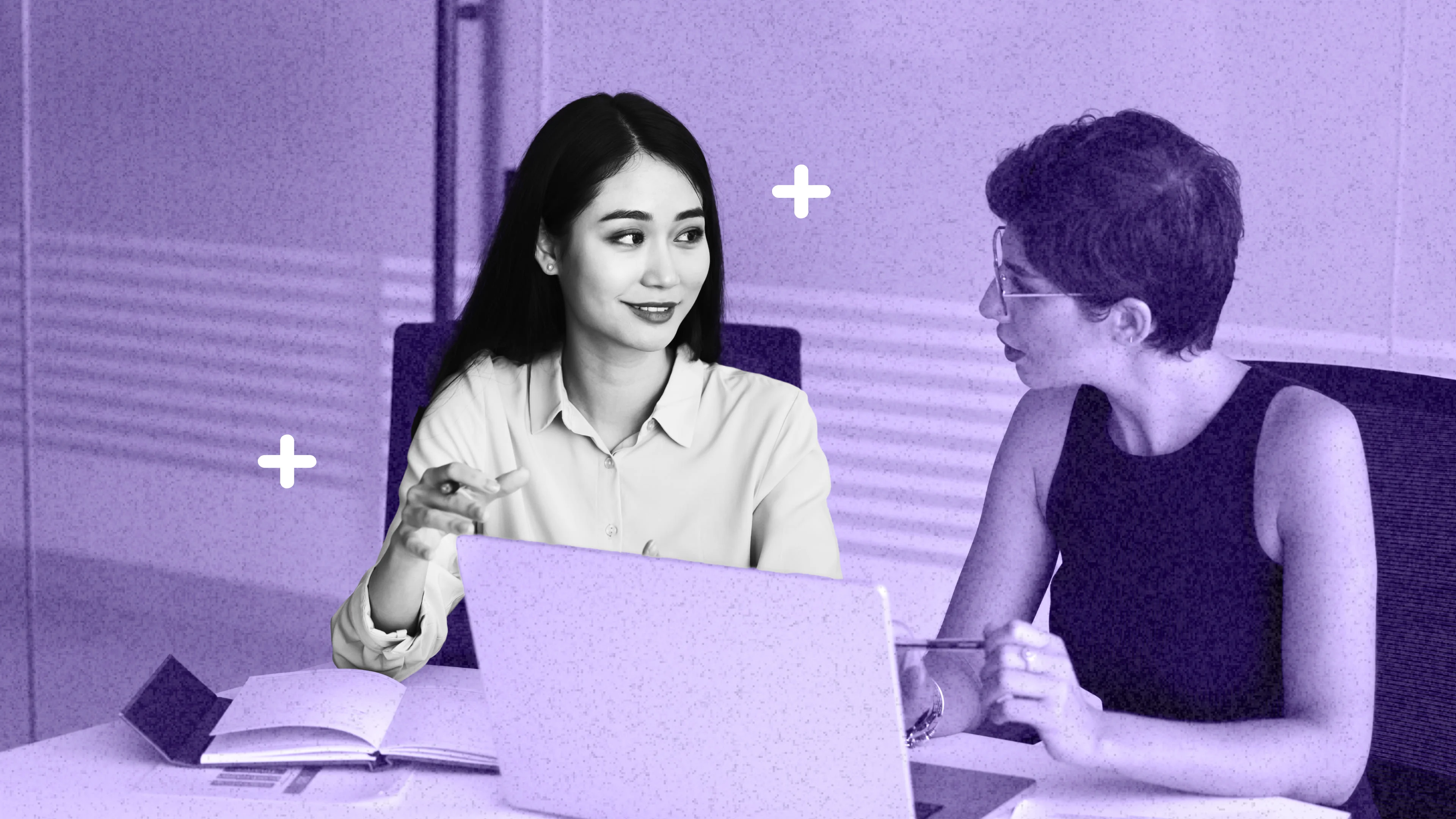 3 tips for building support for your entrepreneurial endeavor