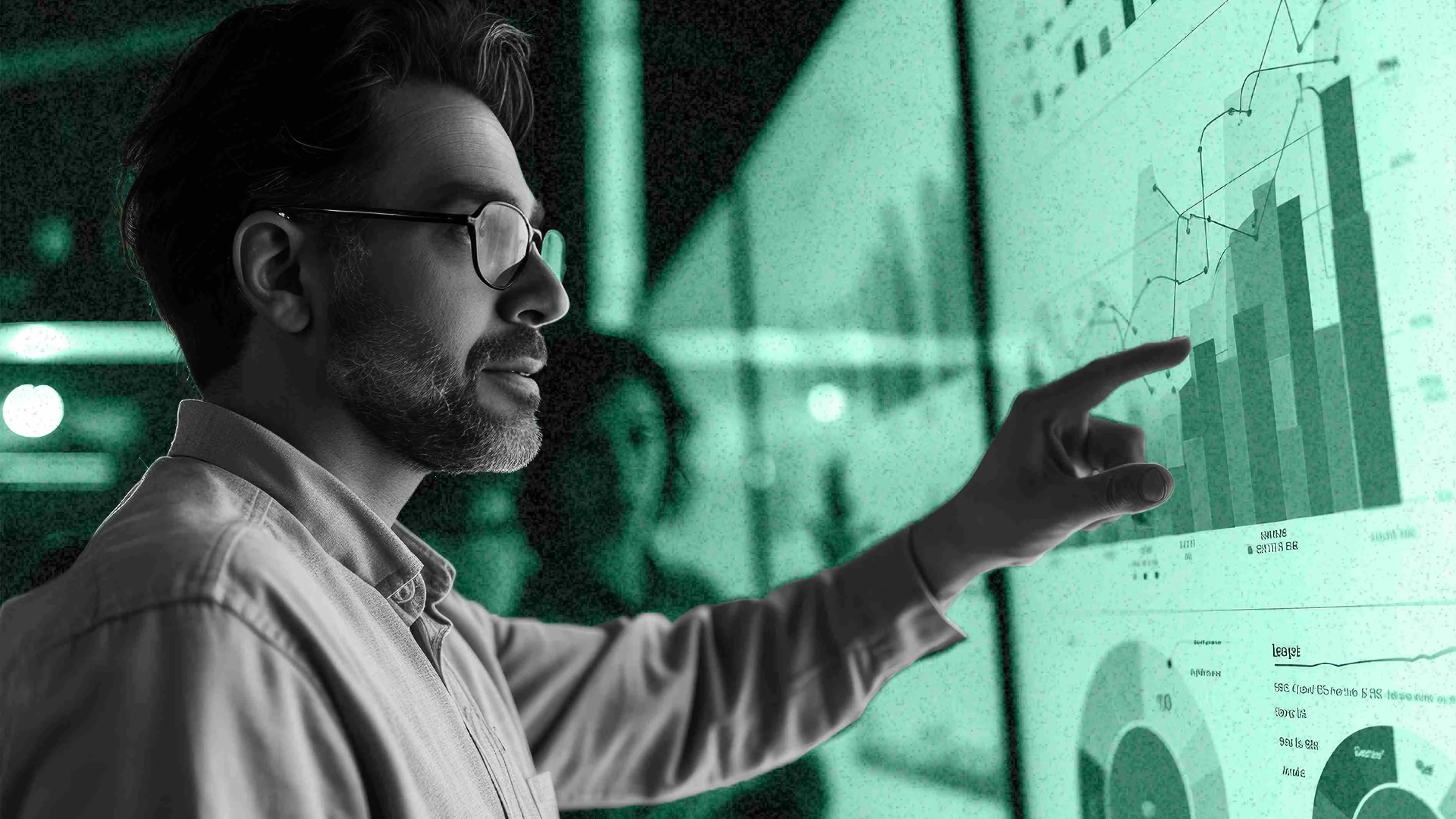 3 tips for choosing between self-service tools and outsourcing