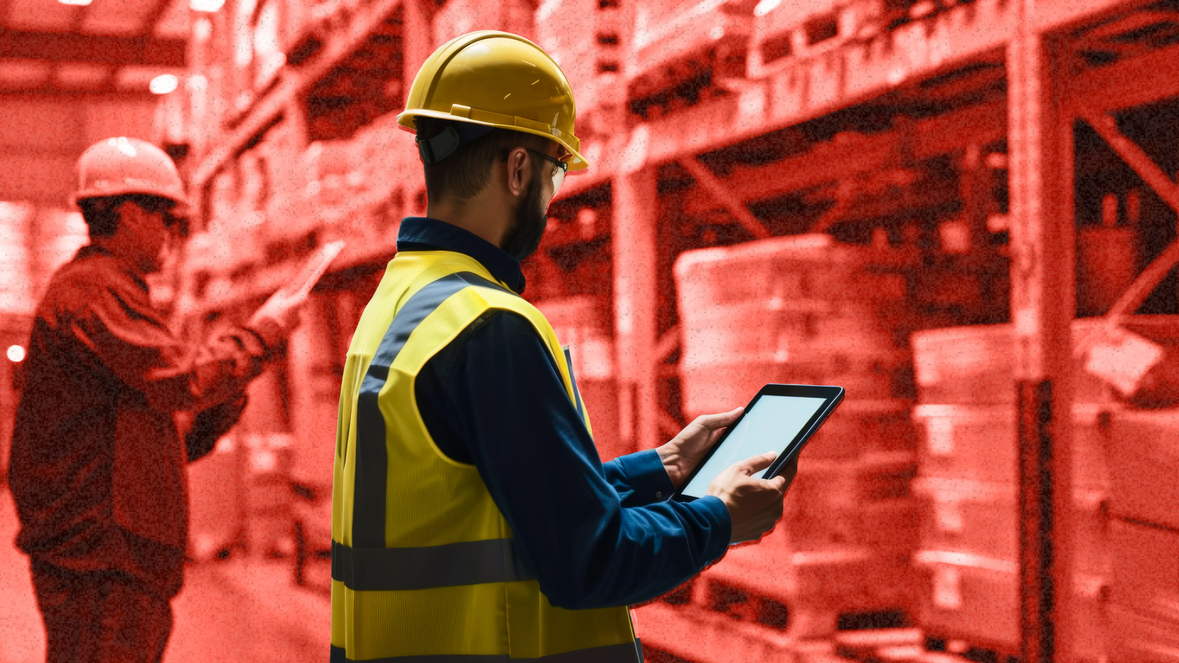 3 ways technology can help grow your business