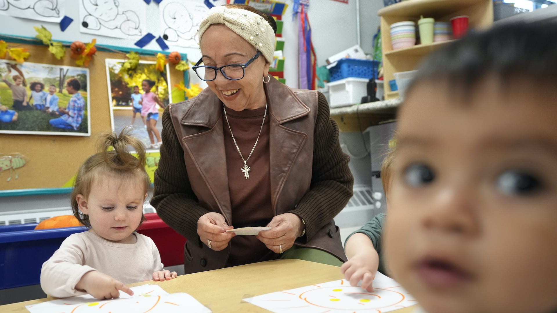 $3.6B was donated on GivingTuesday this year - Fast Company