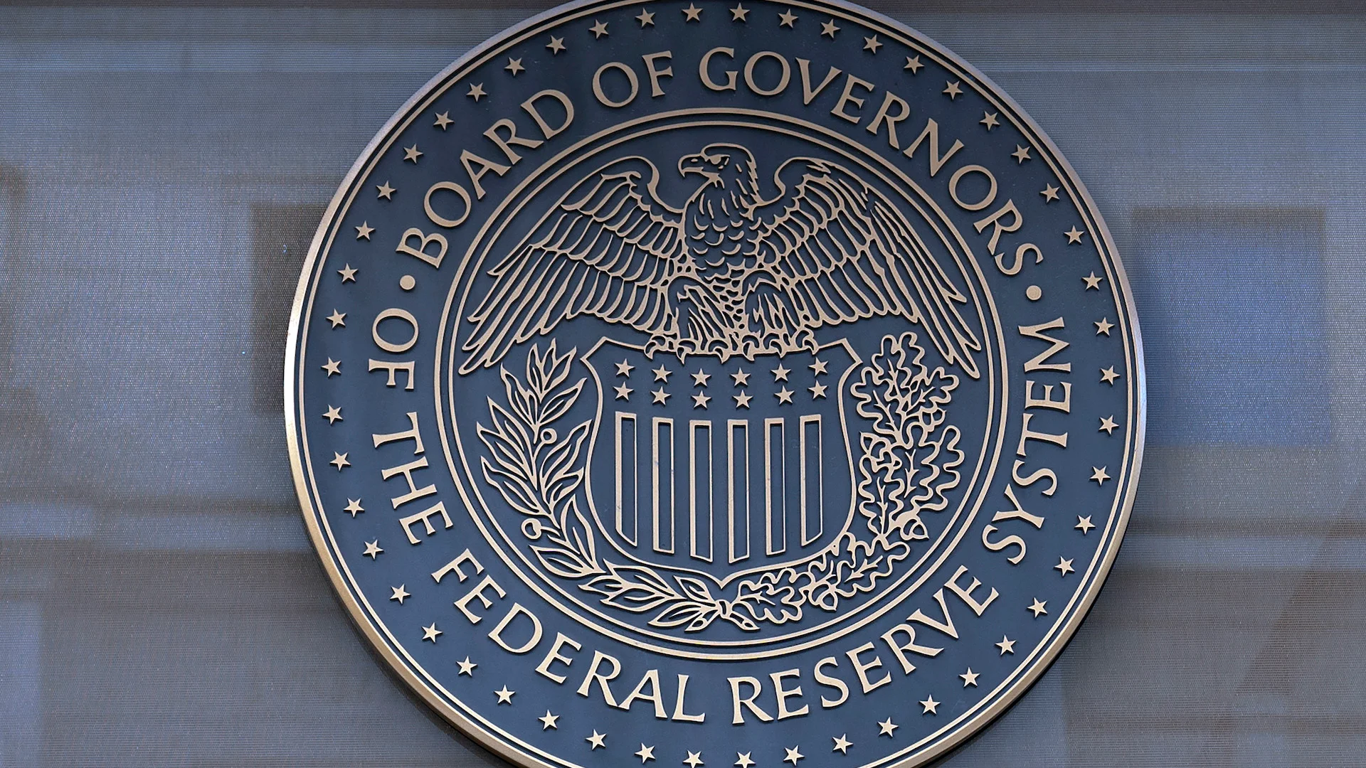 Slower rate cuts in 2025 could have consequences - Fast Company
