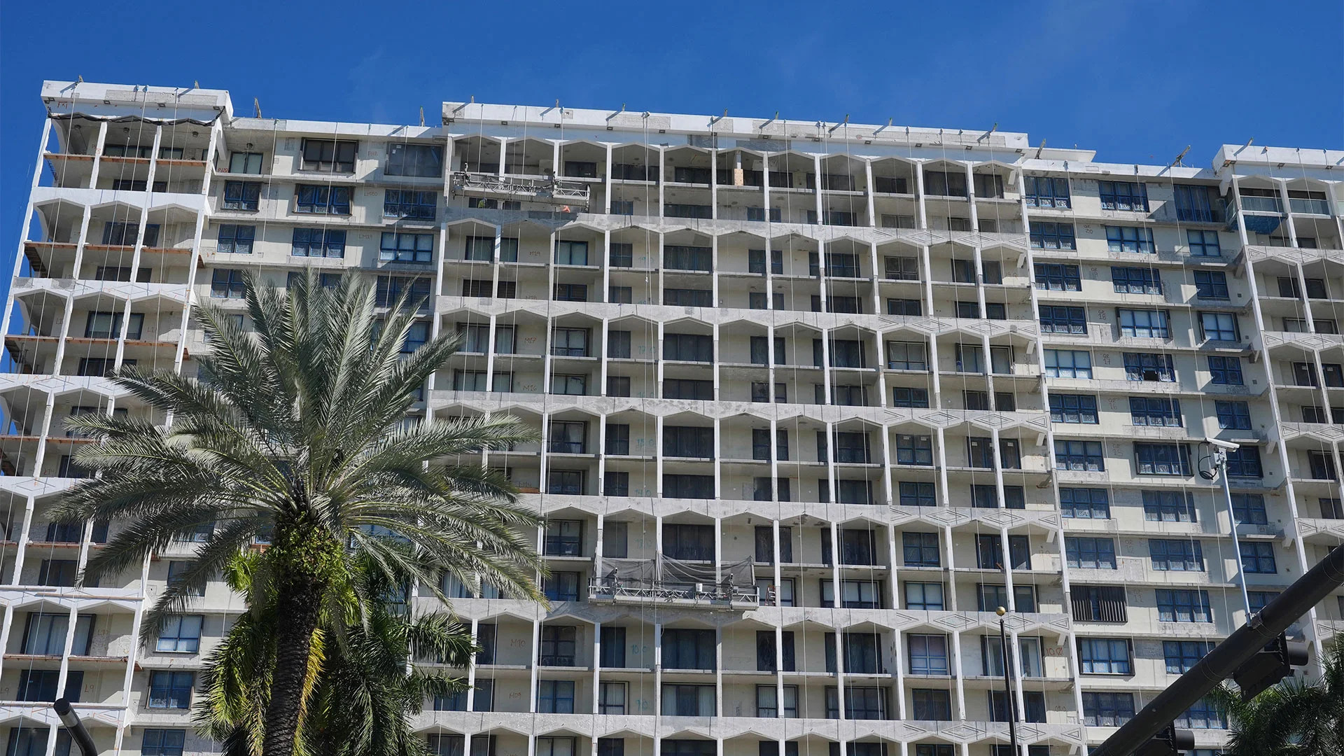 This Florida law will raise costs for condo owners in 2025 - Fast Company