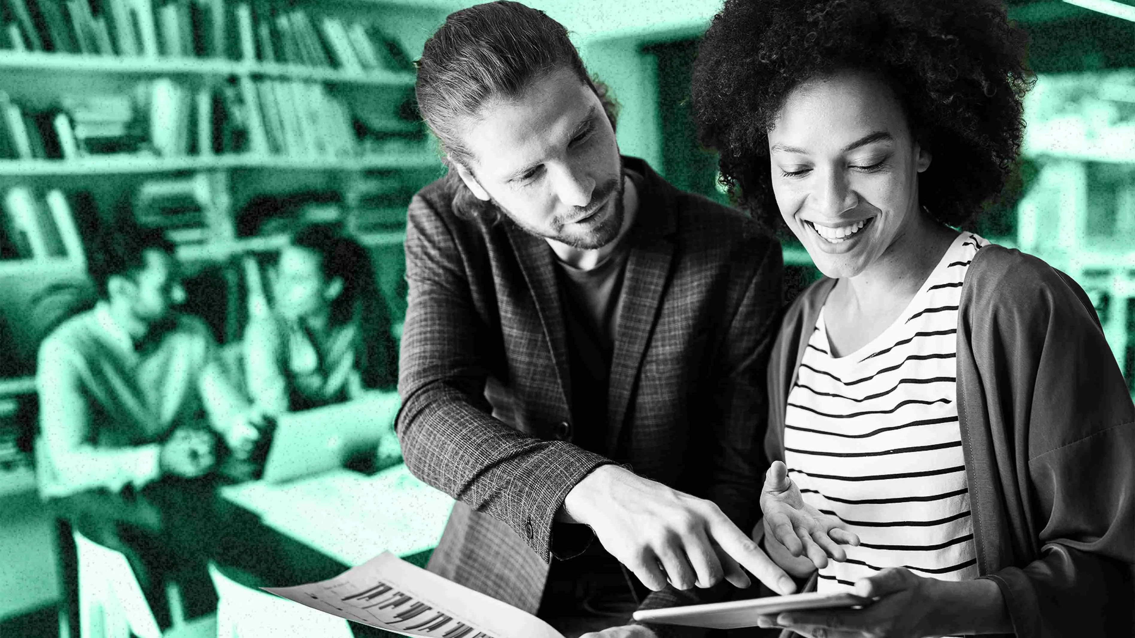 Advice for leaders: Don’t let a crisis go to waste