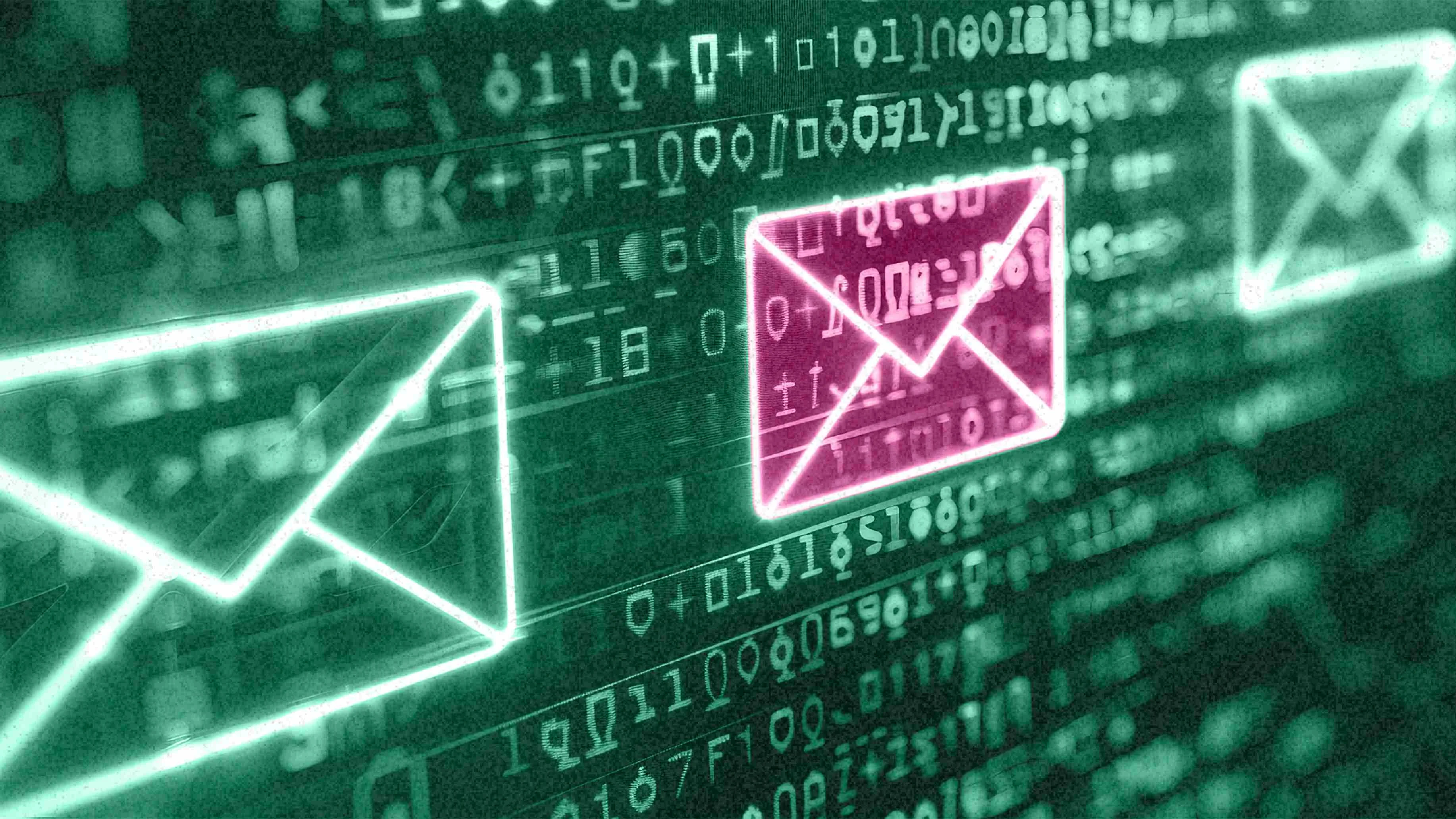 Post-quantum encryption at the network layer: What you should know