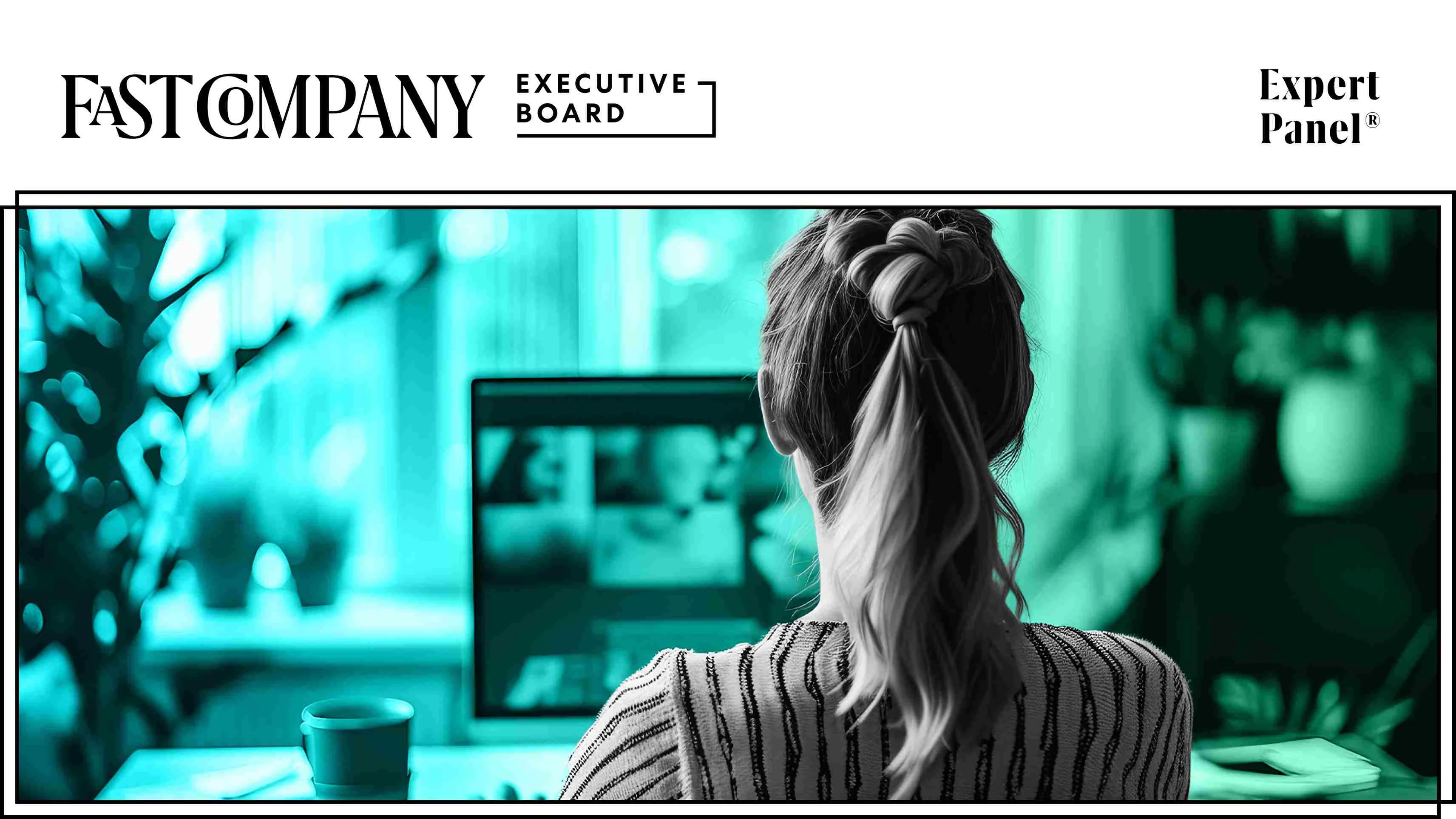 20 strategies for fostering human connection in a virtual workplace