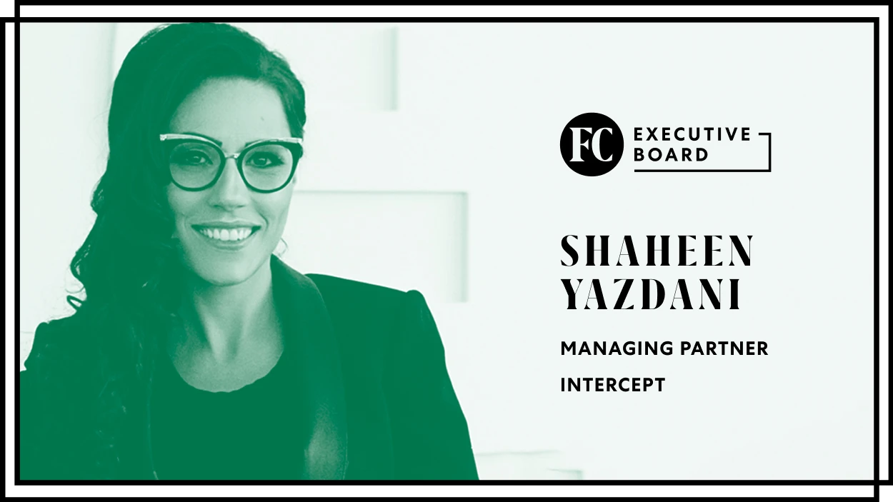 2024 in review: The AI-driven trends that shaped marketing